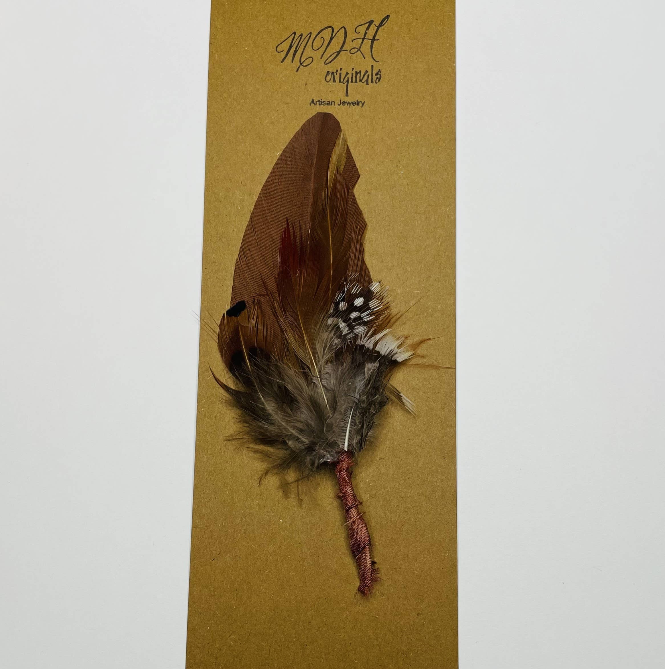 M D H Originals wholesale products