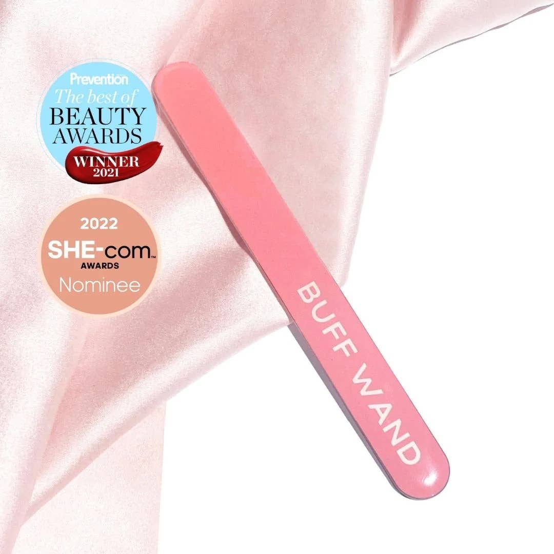 Buff Wand Wholesale Products | Buy with Free Returns on Faire.com
