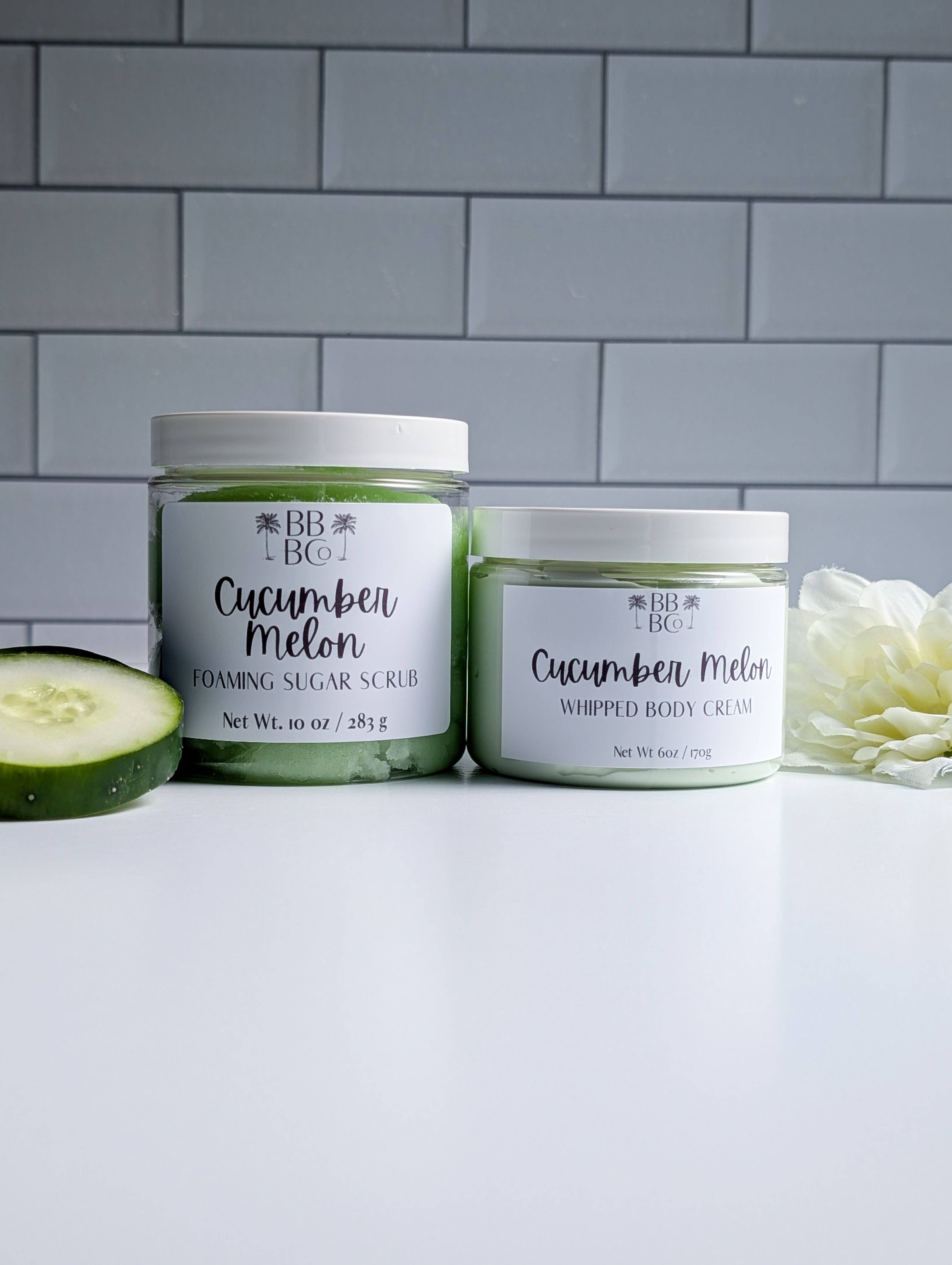 Your one-stop shop for wholesale - Faire