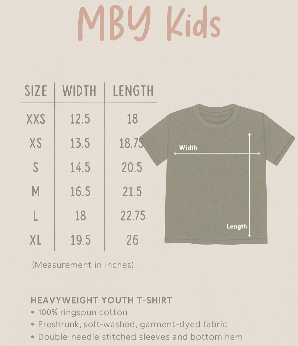 Wholesale Jesus makes Lemonade | Kids Unisex Tee for your store - Faire