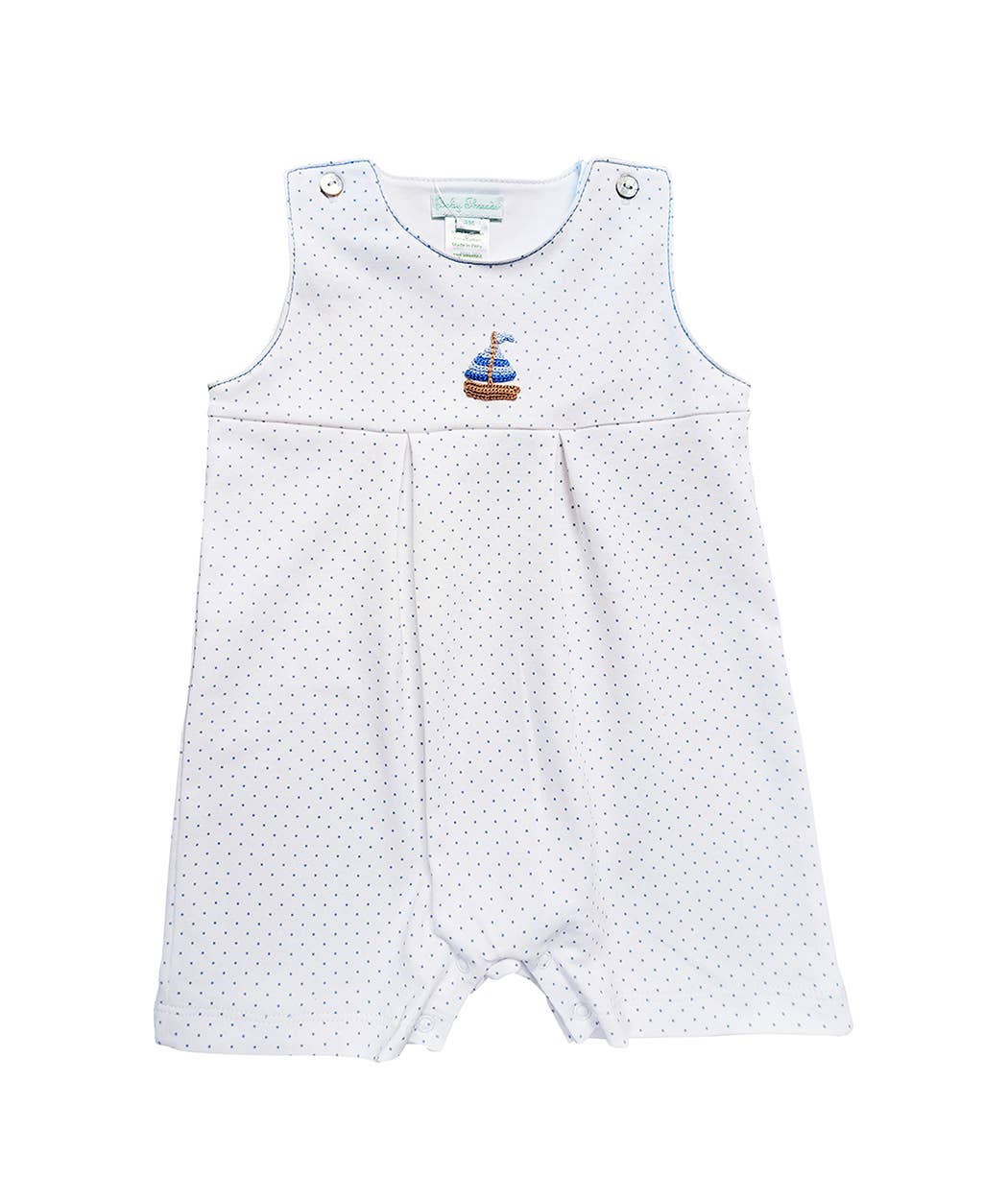 Baby Threads wholesale products