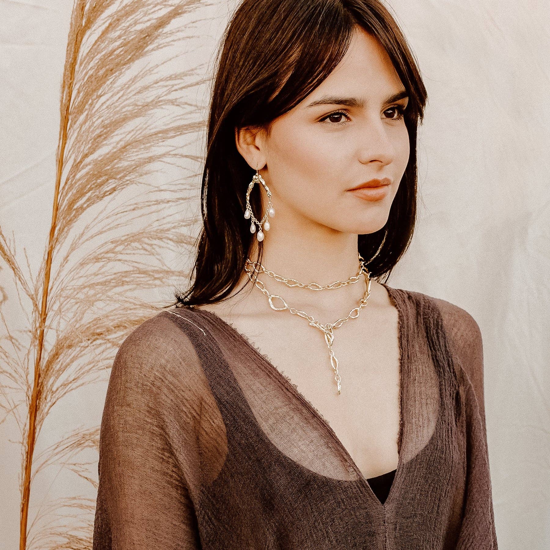 Rahya Jewelry Design wholesale products