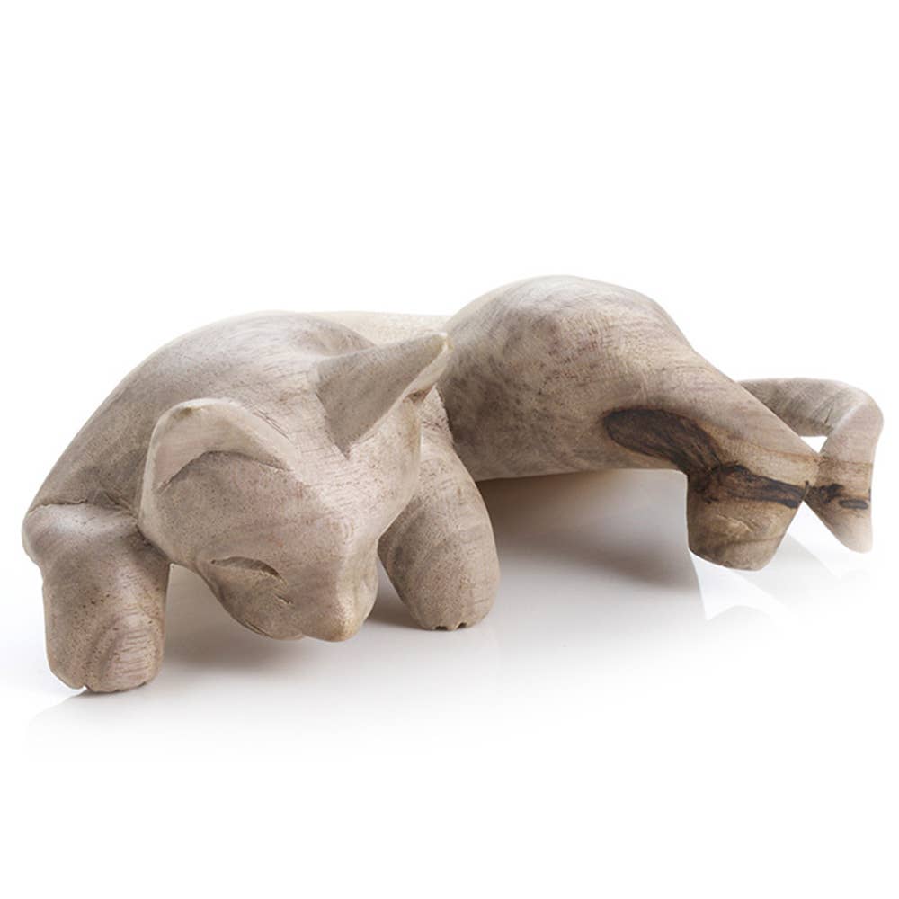 SERRV International wholesale products