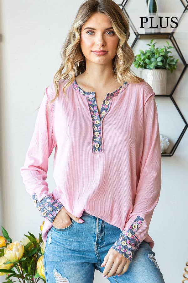 7th Ray wholesale products