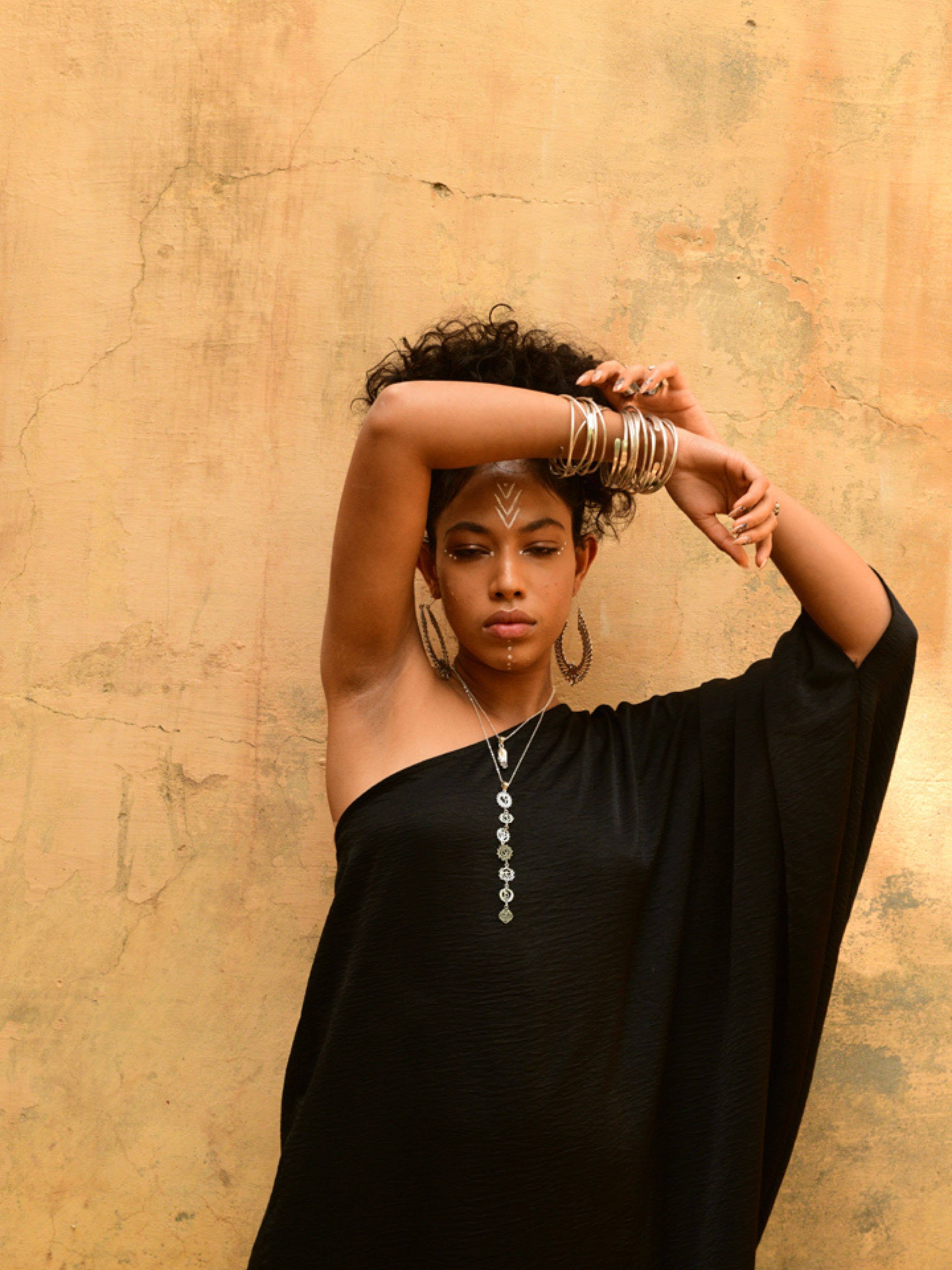 Boho Gal Jewelry wholesale products