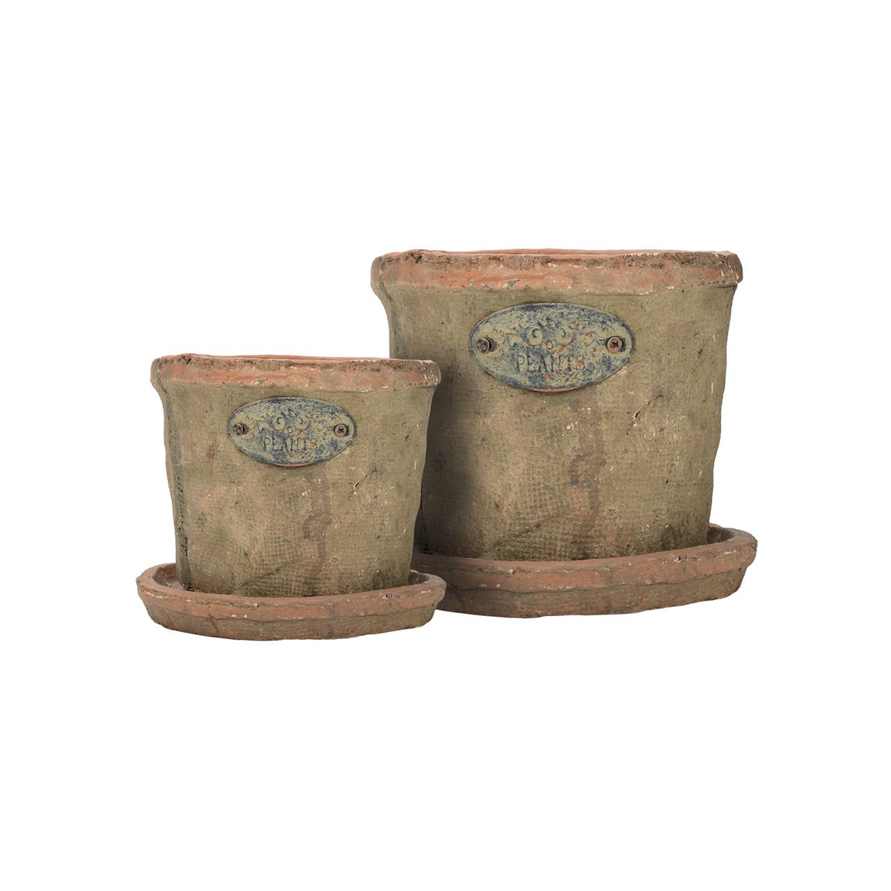 Wholesale large terracotta pots for your store