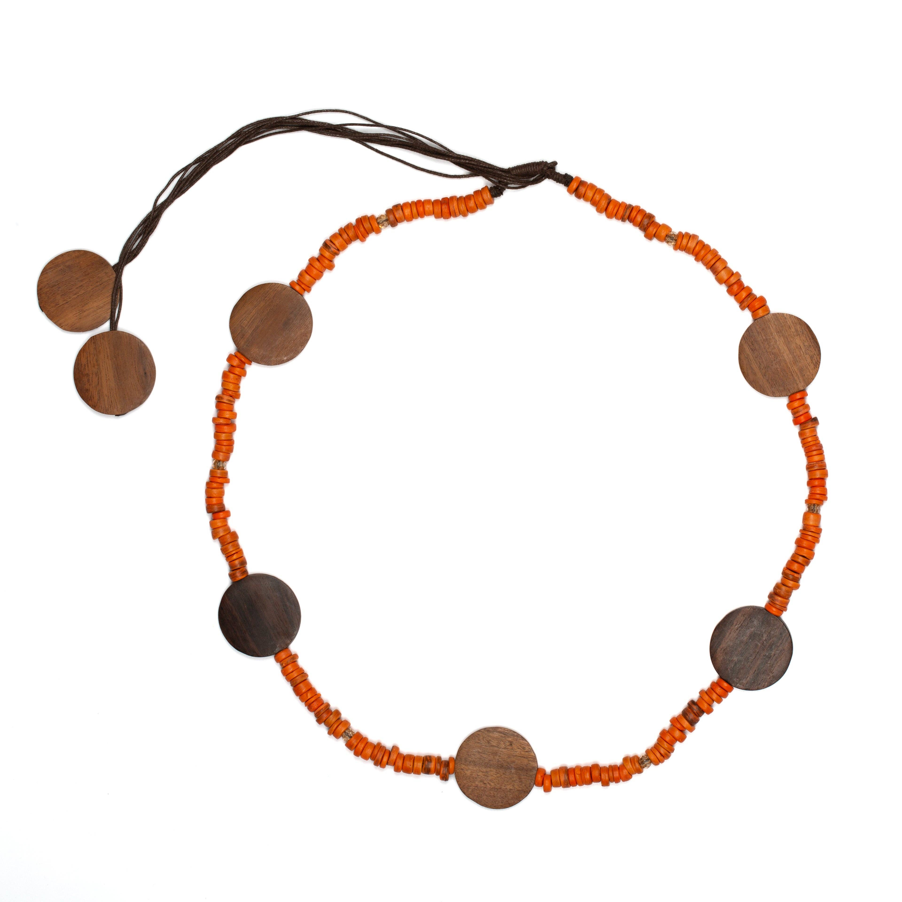 Suzie Blue Canada wholesale products