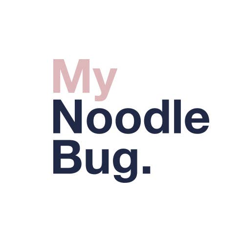My Noodle Bug wholesale products