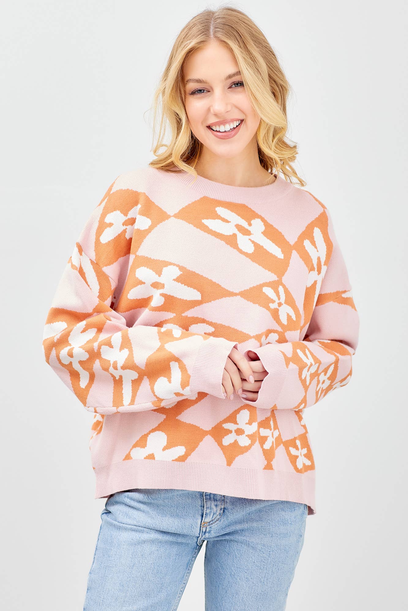 Polagram by Wellmade USA wholesale products