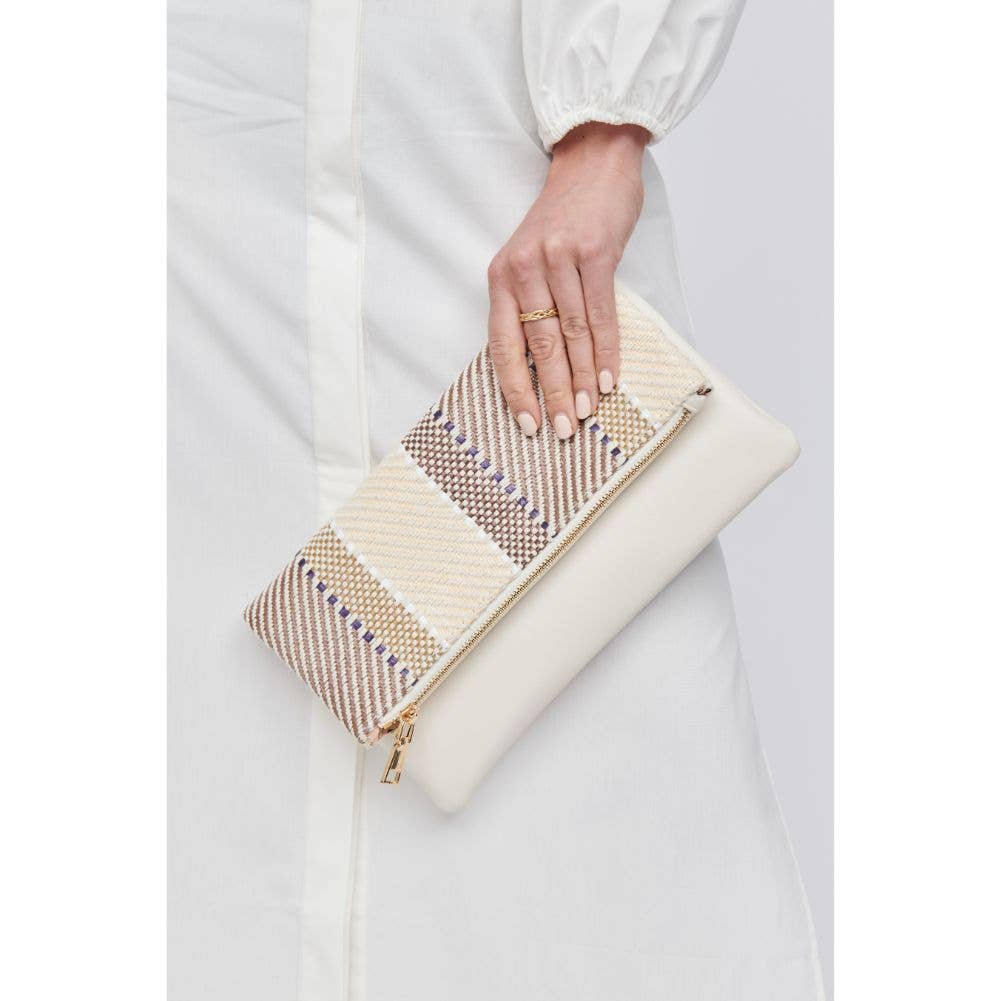 Wholesale Clutches & pouches for your store