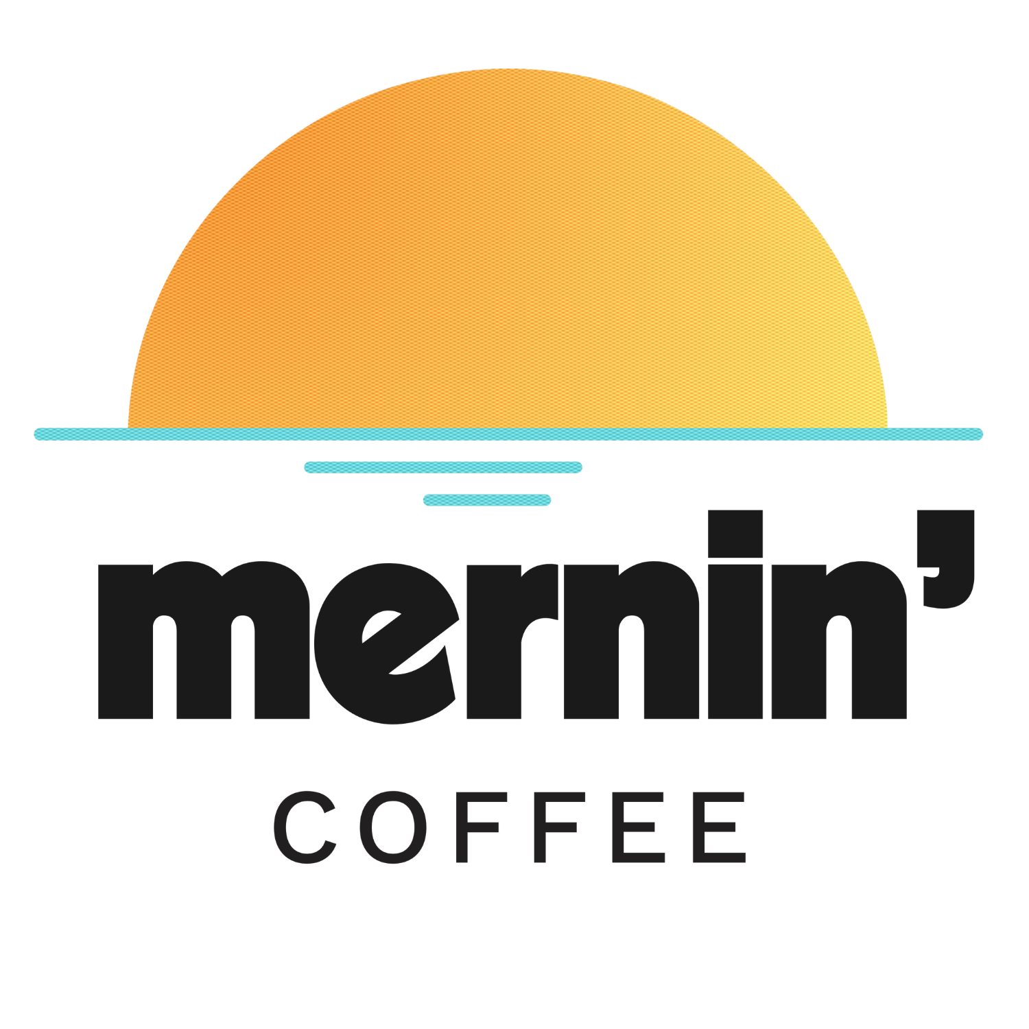 Mernin Coffee Co wholesale products