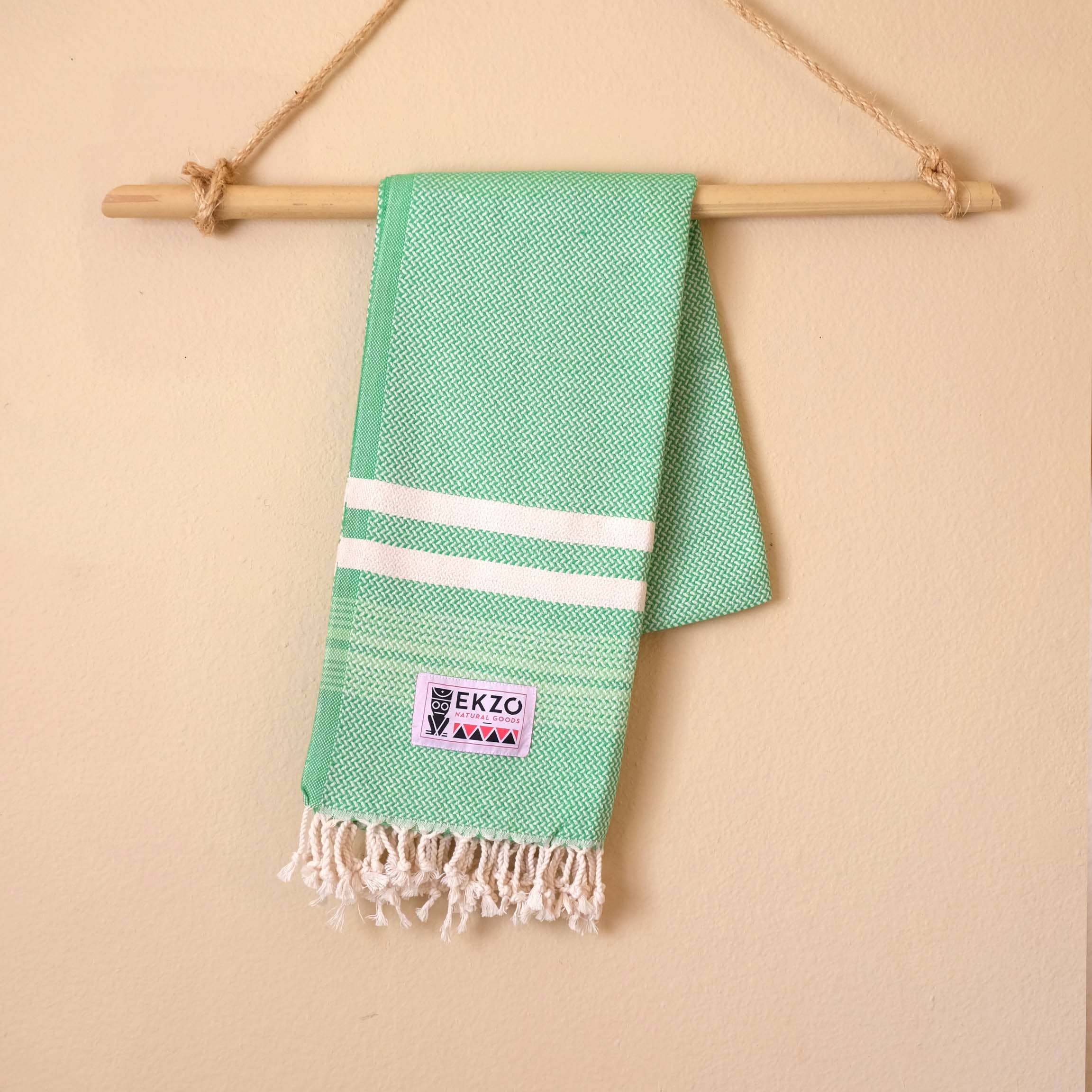 EKZO wholesale products