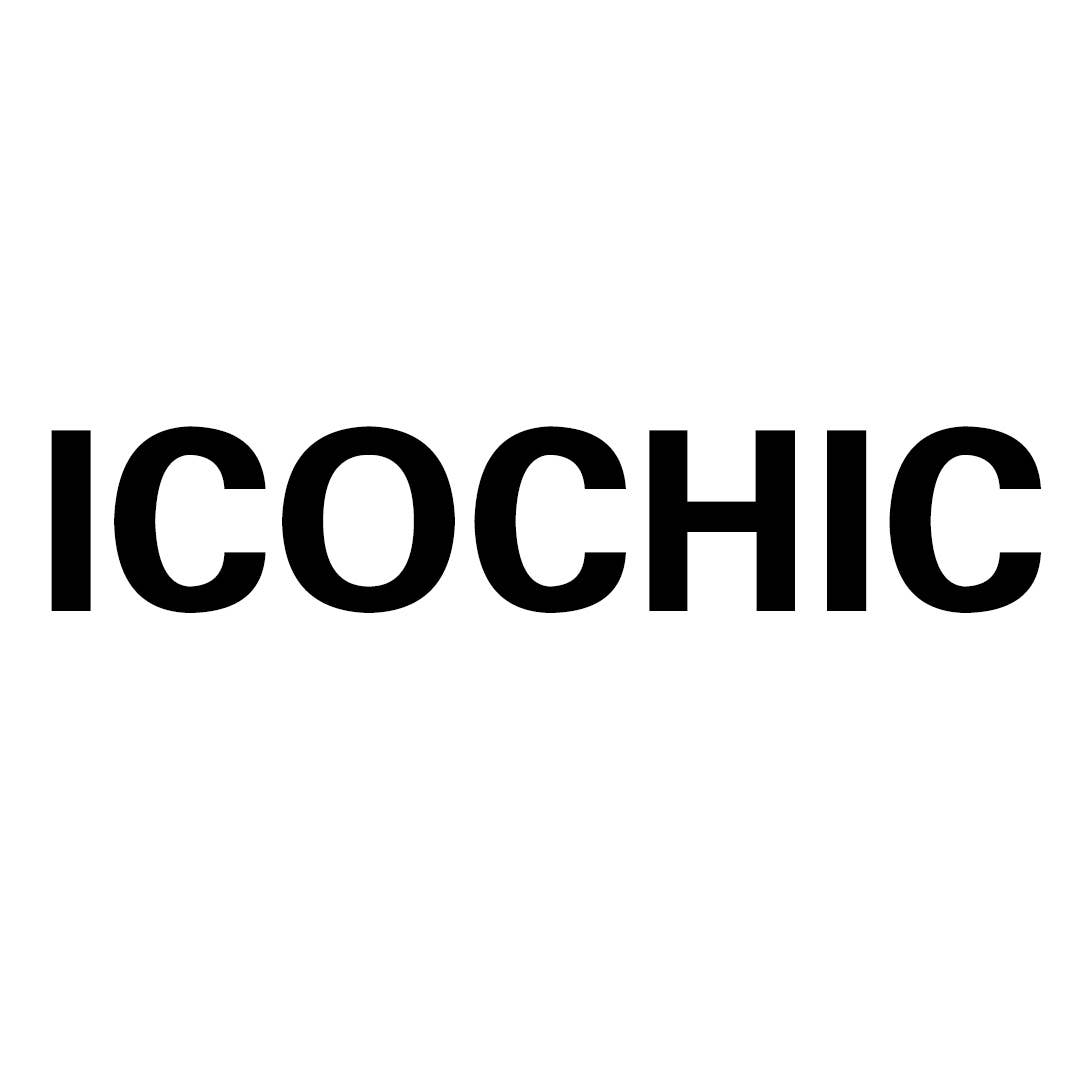 ICOCHIC wholesale products