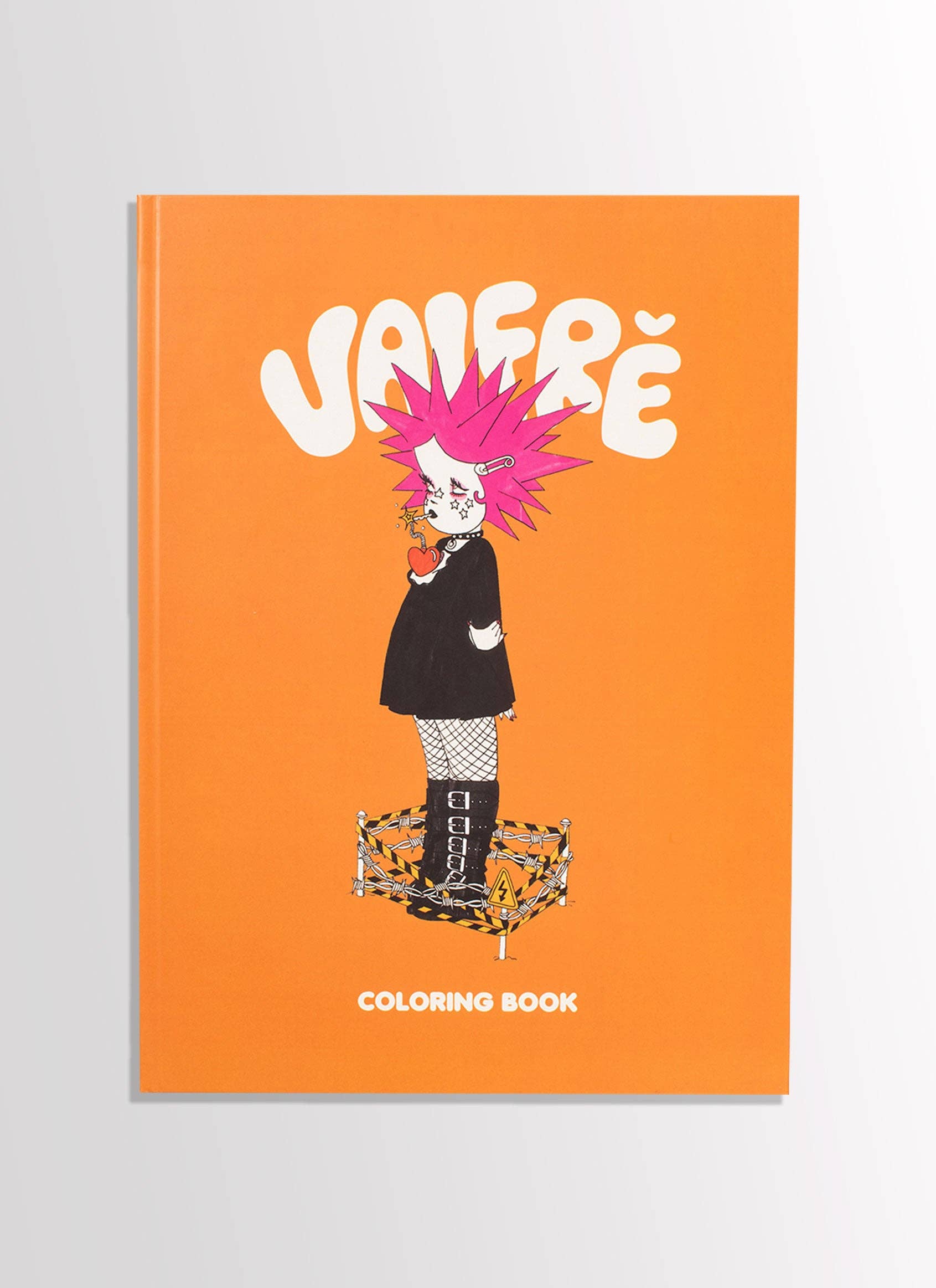 Valfre wholesale products