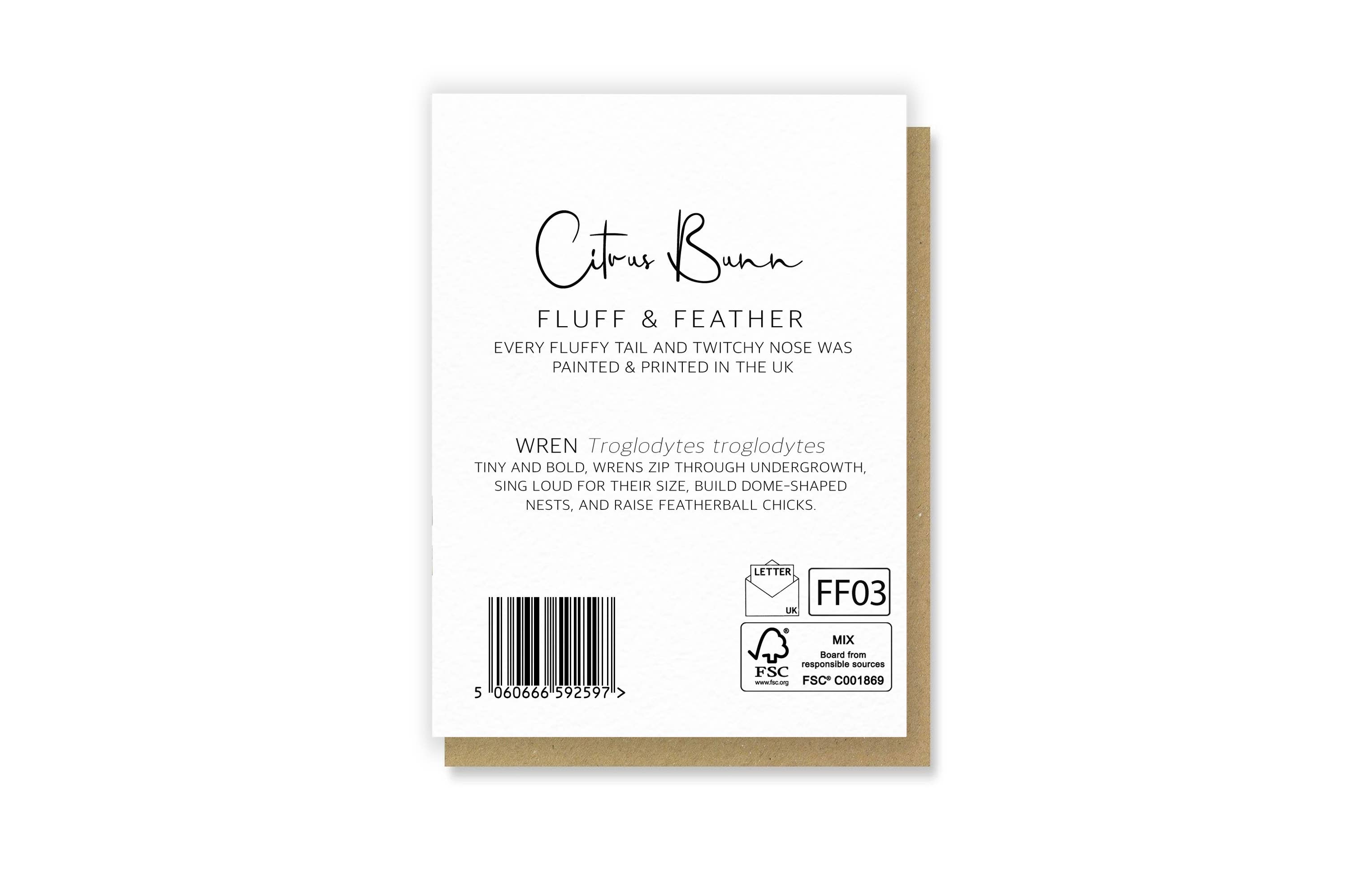 Your one-stop shop for wholesale - Faire