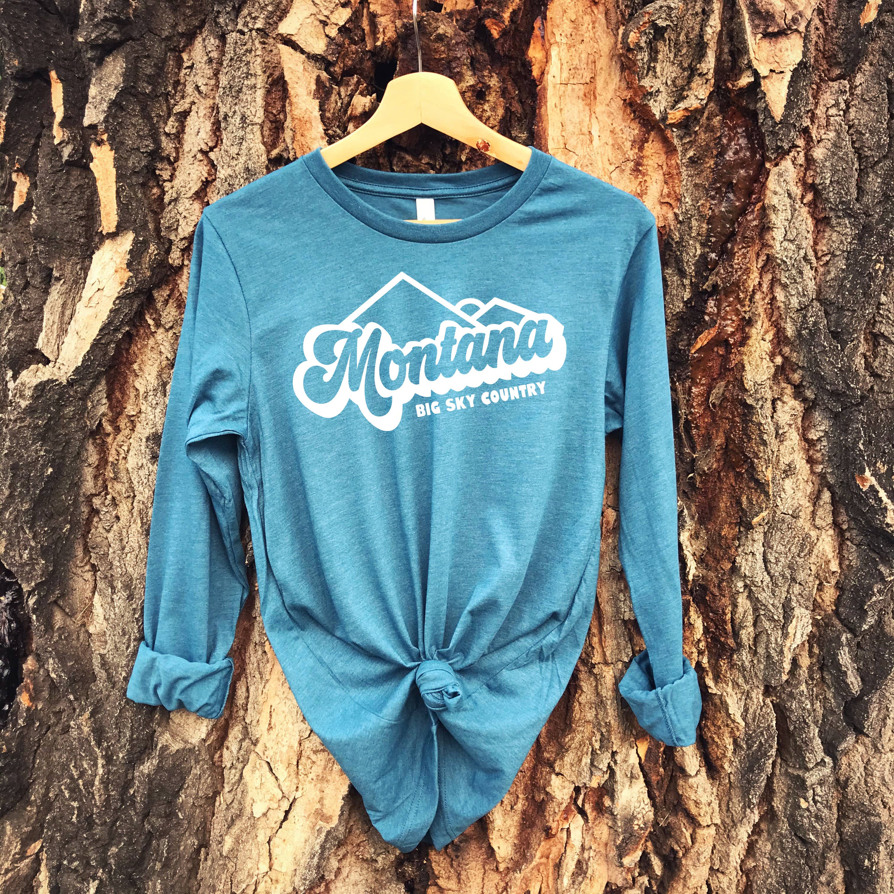 Back Road Designs wholesale products