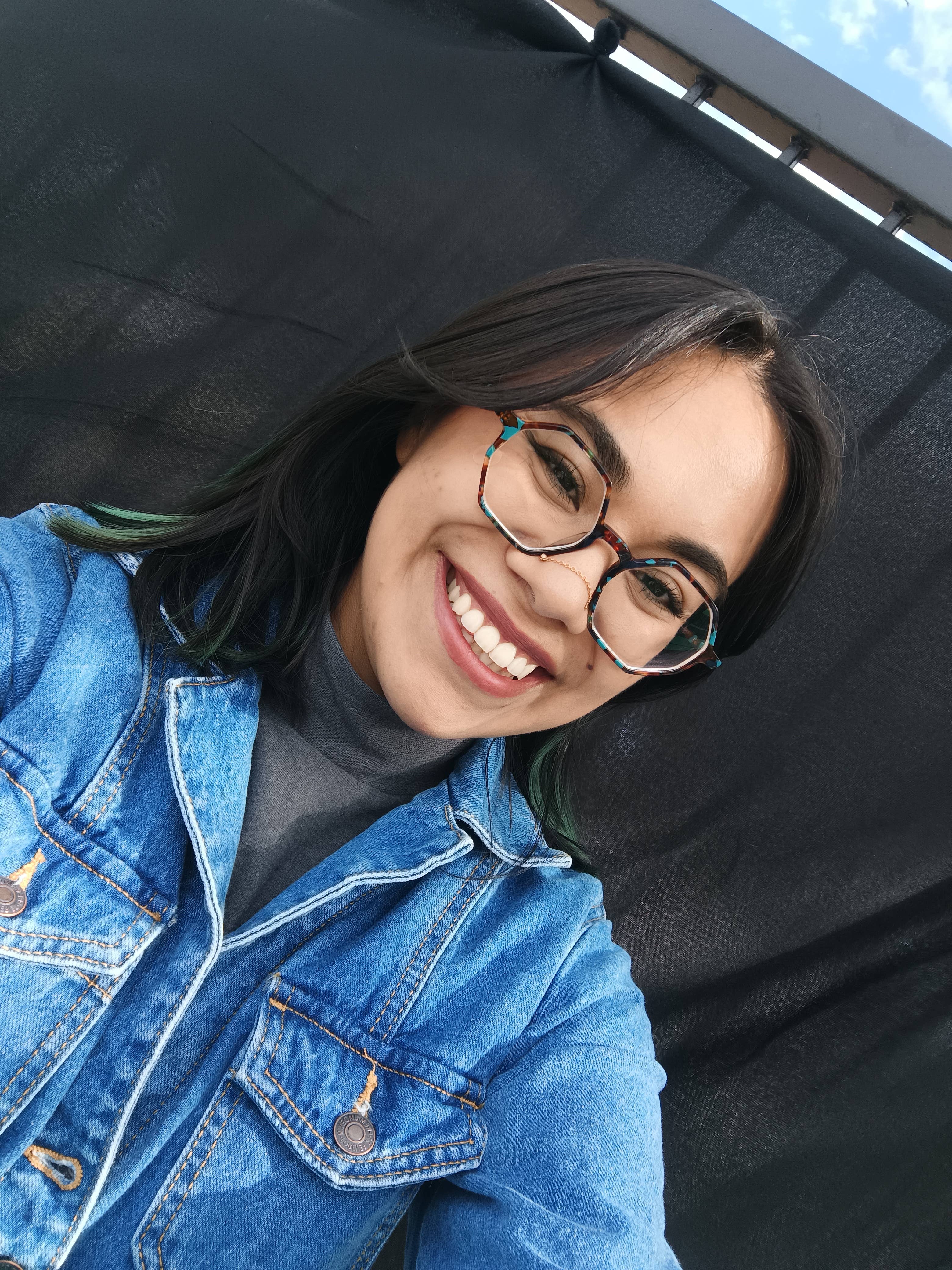 The Grumpy Granny wholesale products