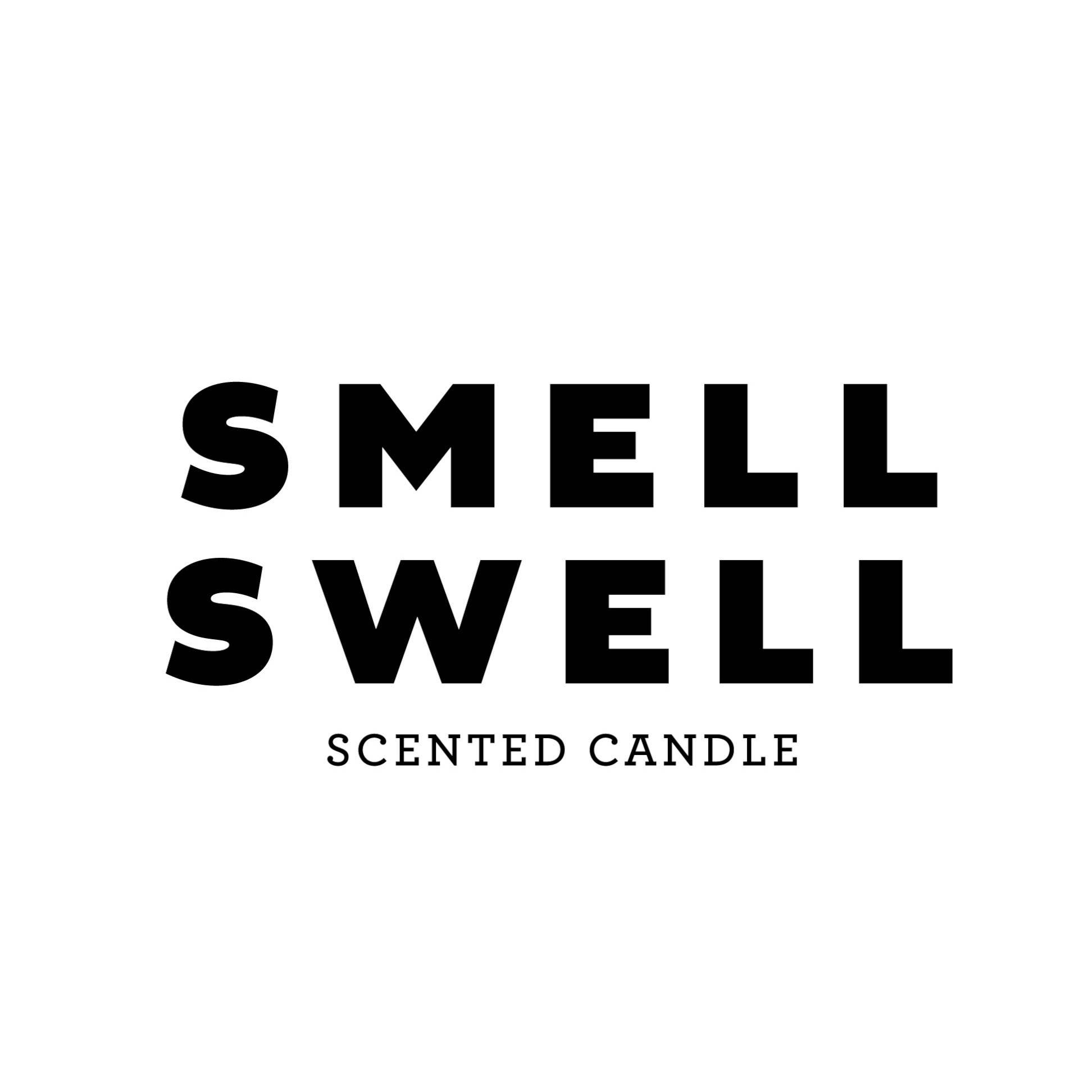 Smell Swell wholesale products