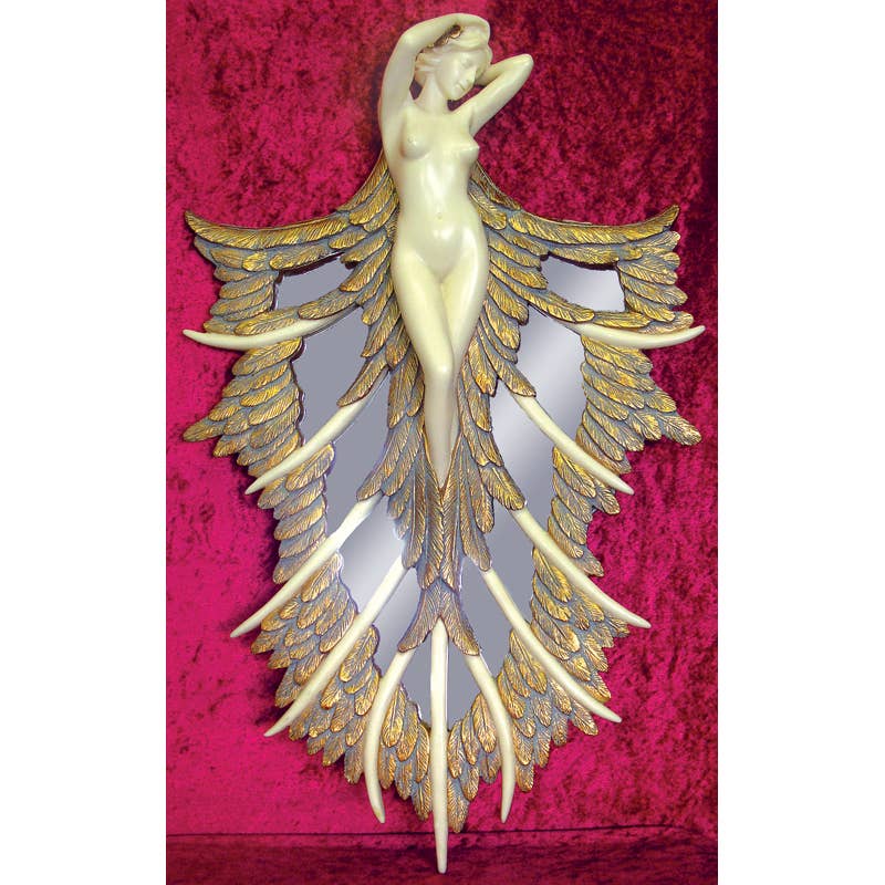 Wholesale wall mirrors for your store