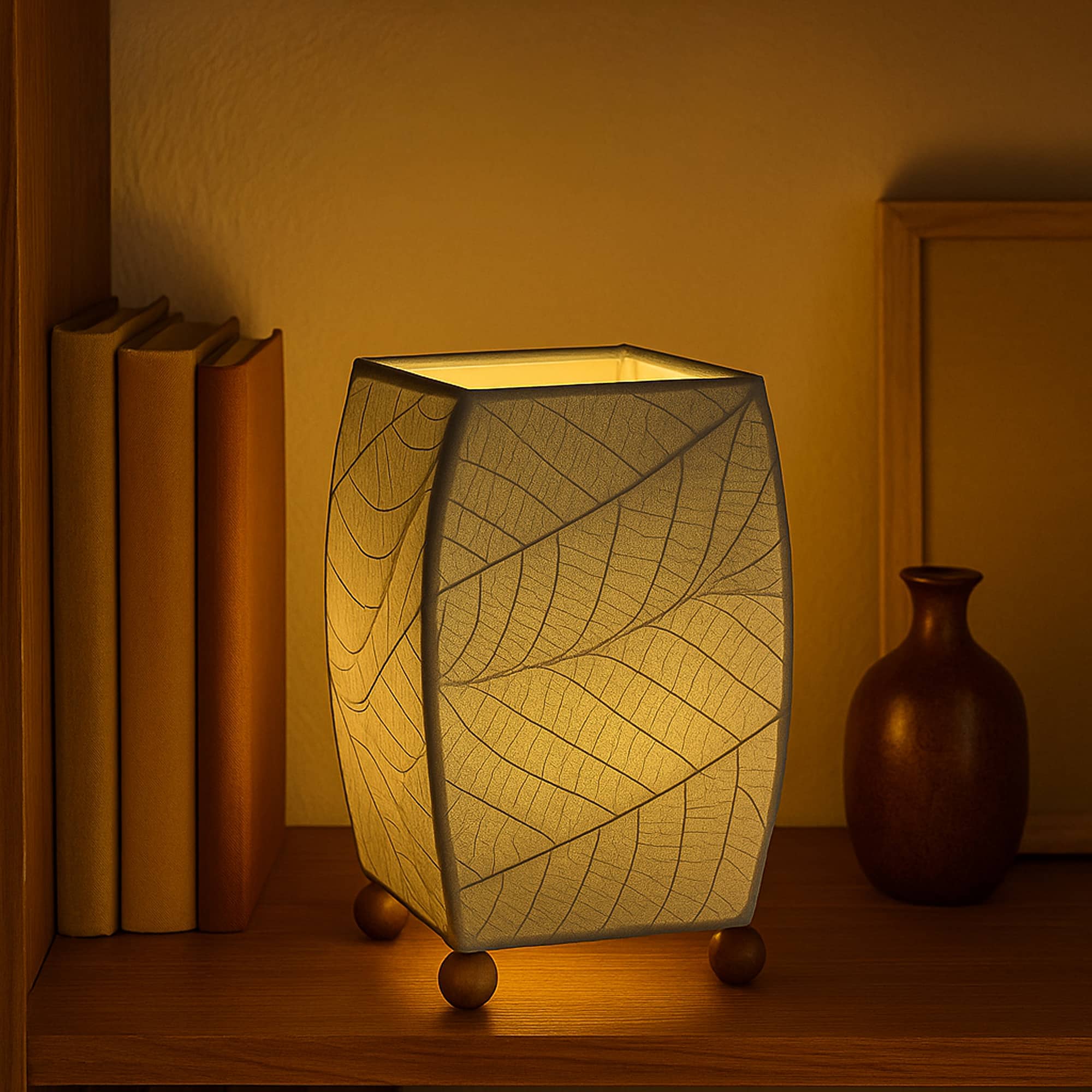 Your one-stop shop for wholesale - Faire