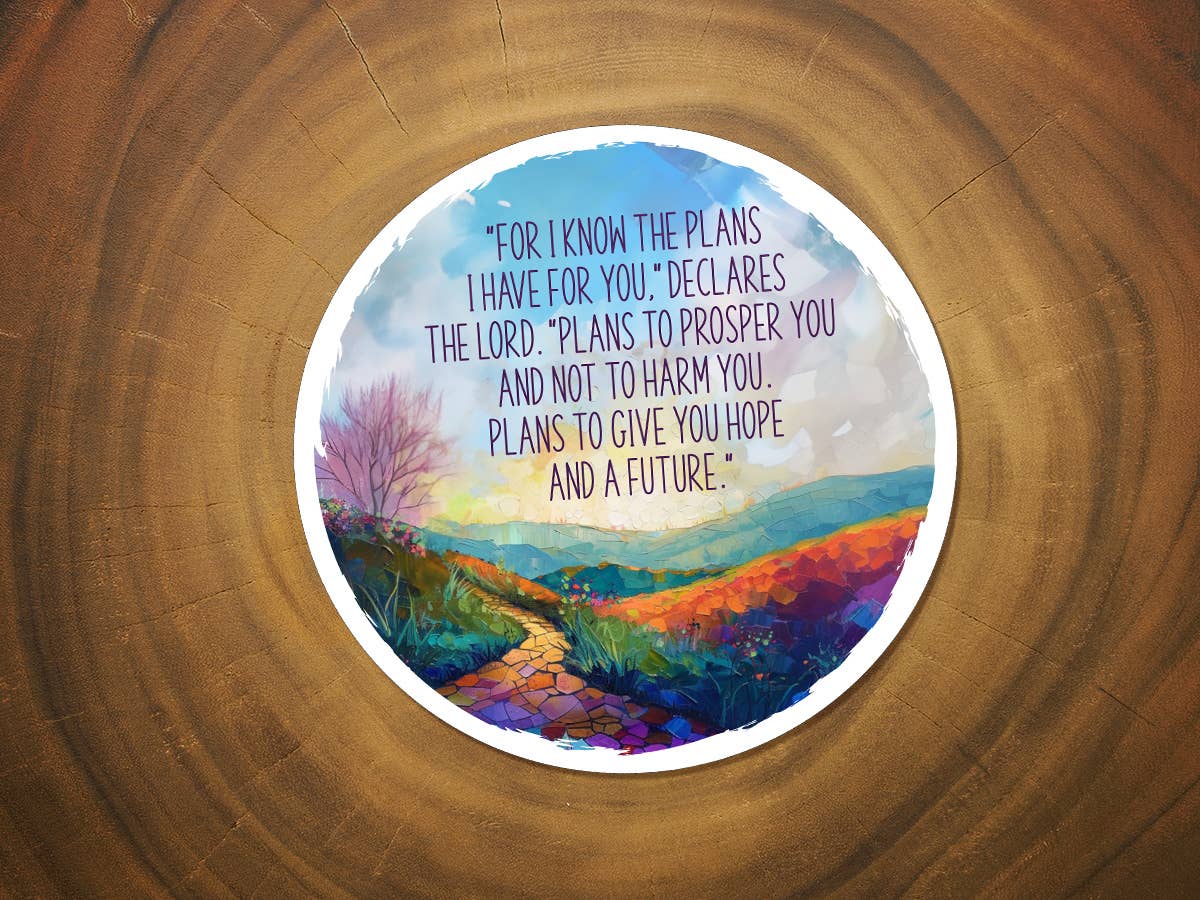 Missional Merch wholesale products