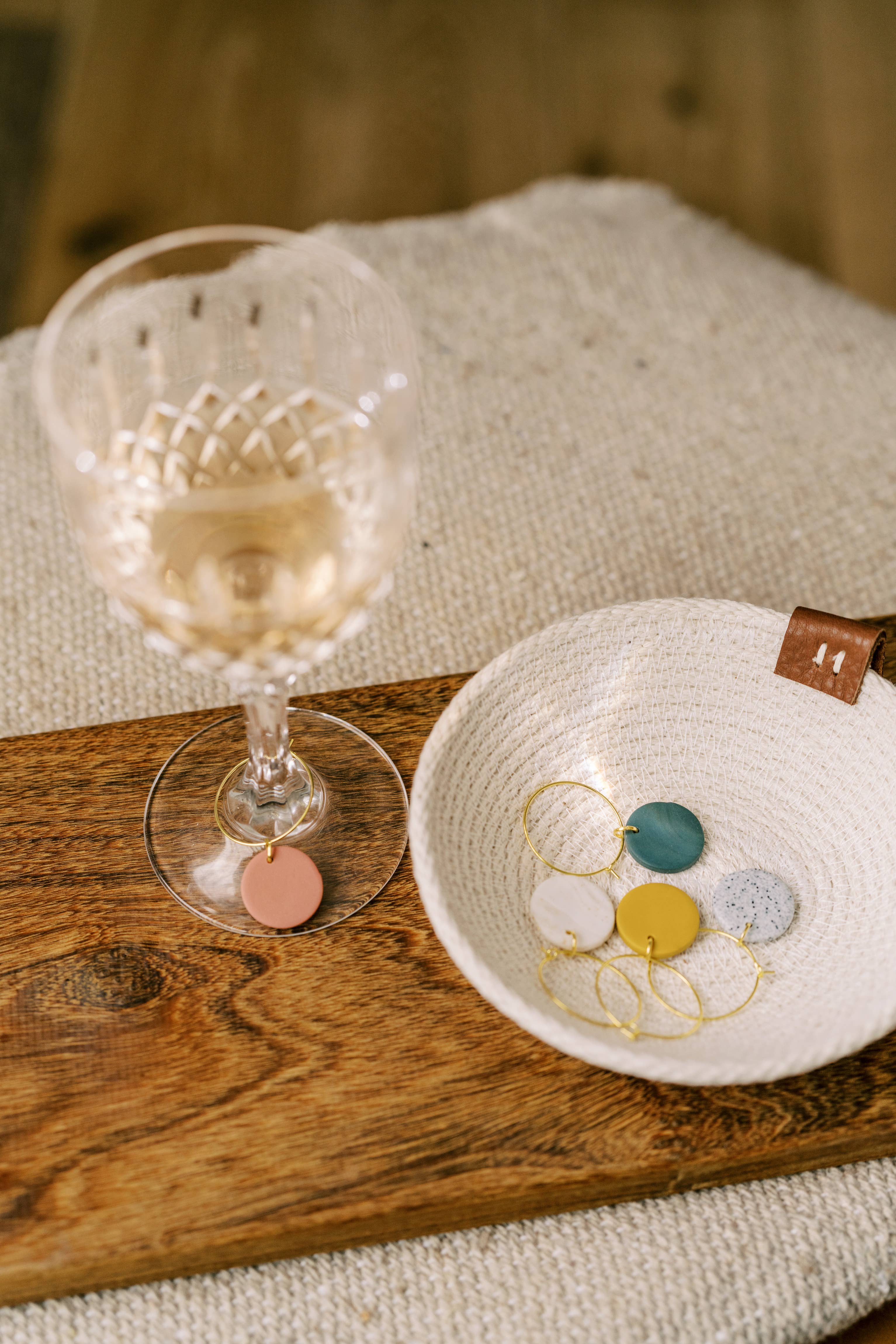 Beam & Branch wholesale products