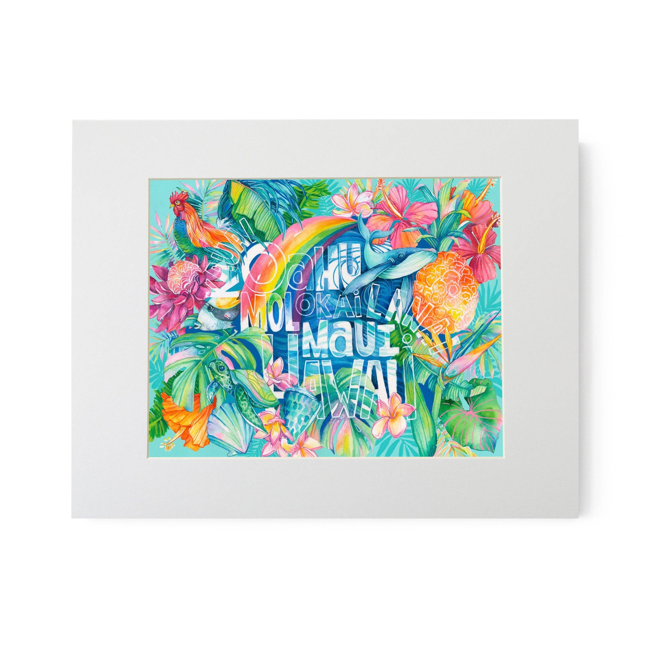 Lauren Roth Art wholesale products