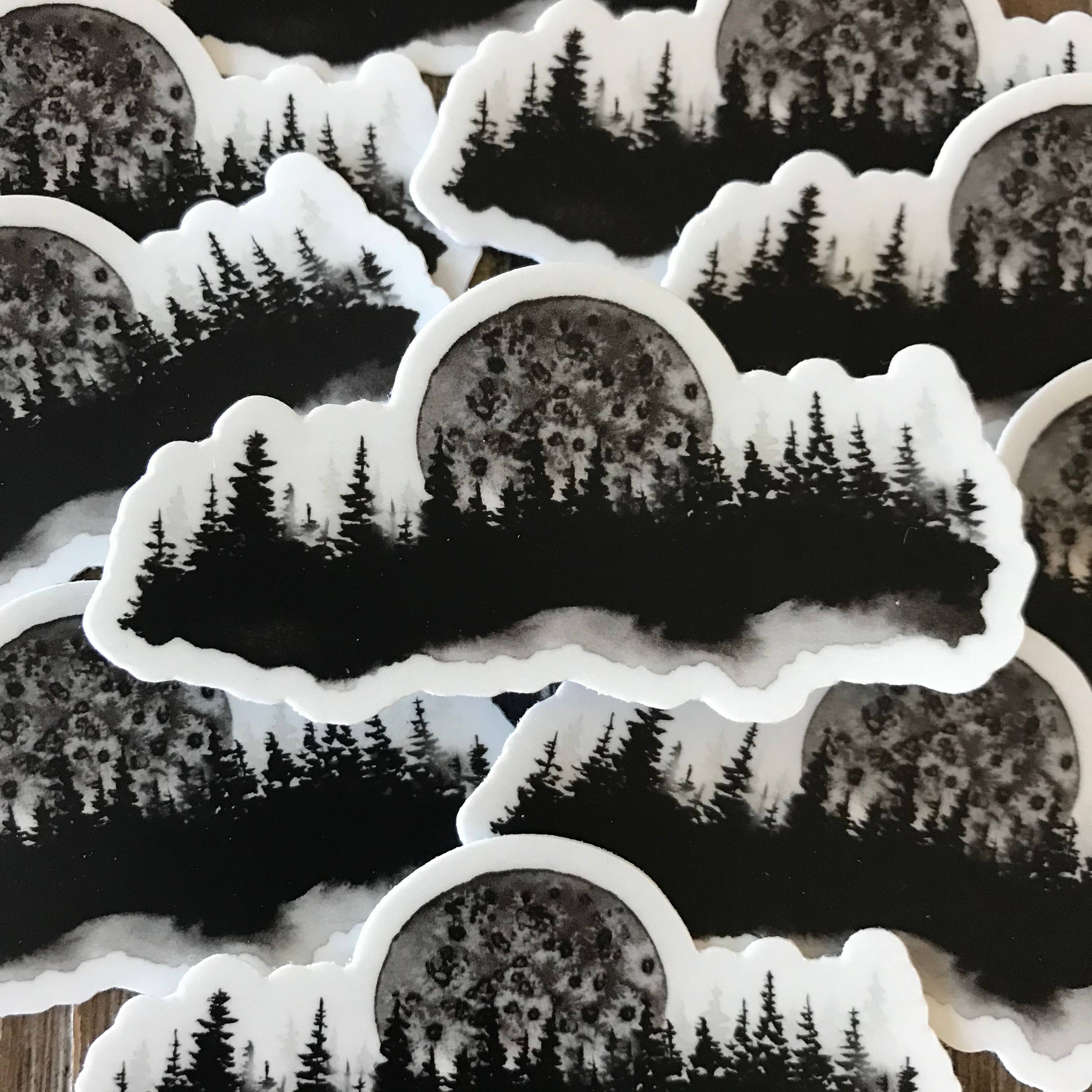 Sarah Roberson Art Wholesale Products | Buy with Free Returns on Faire.com