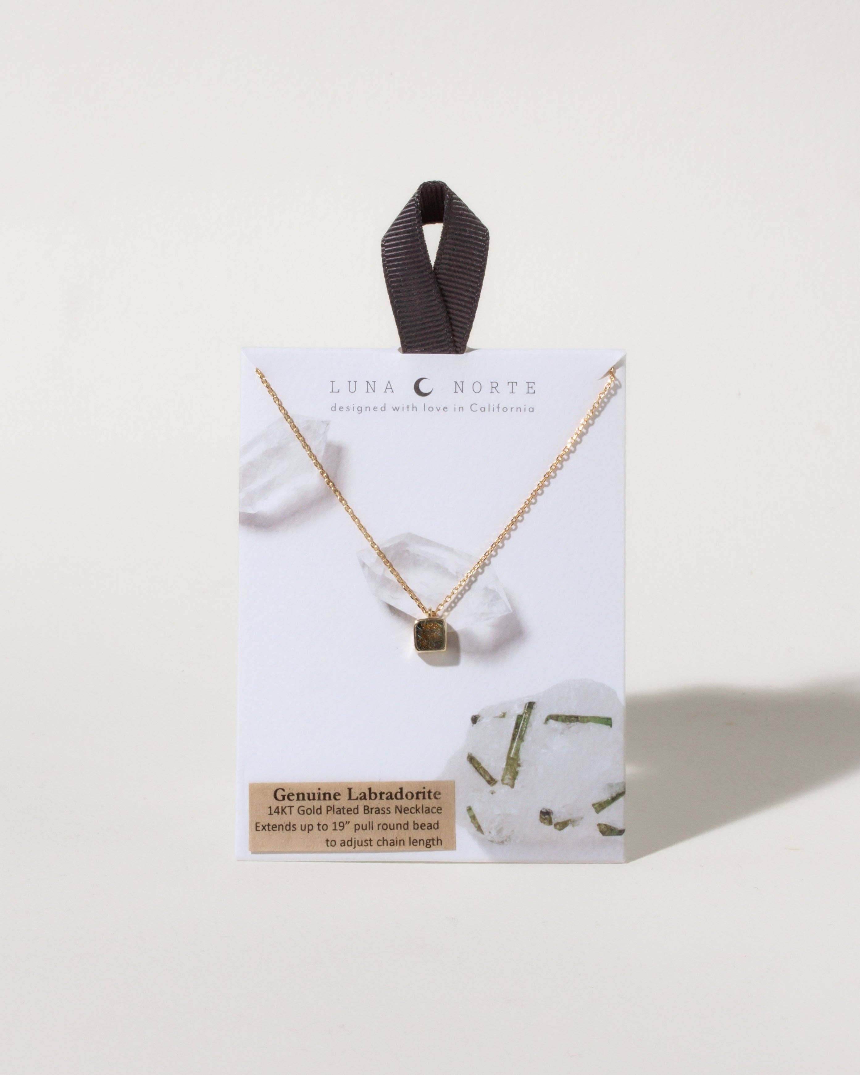 Your one-stop shop for wholesale - Faire