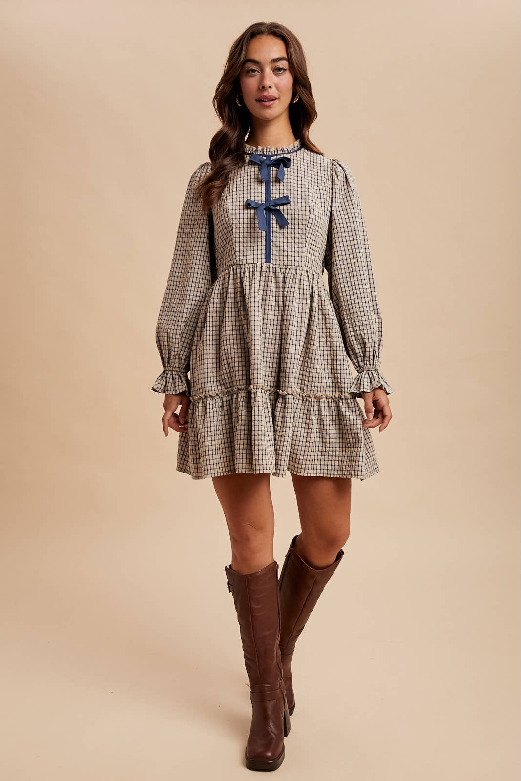 In Loom wholesale products