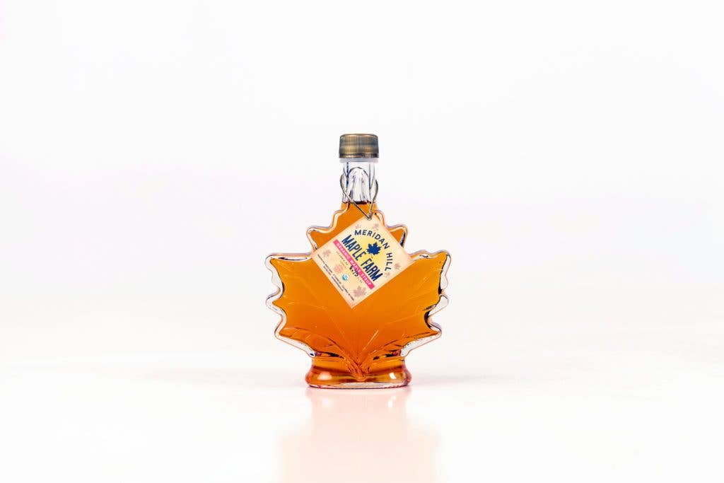 Purchase Wholesale maple syrup glass bottles. Free Returns & Net 60 ...