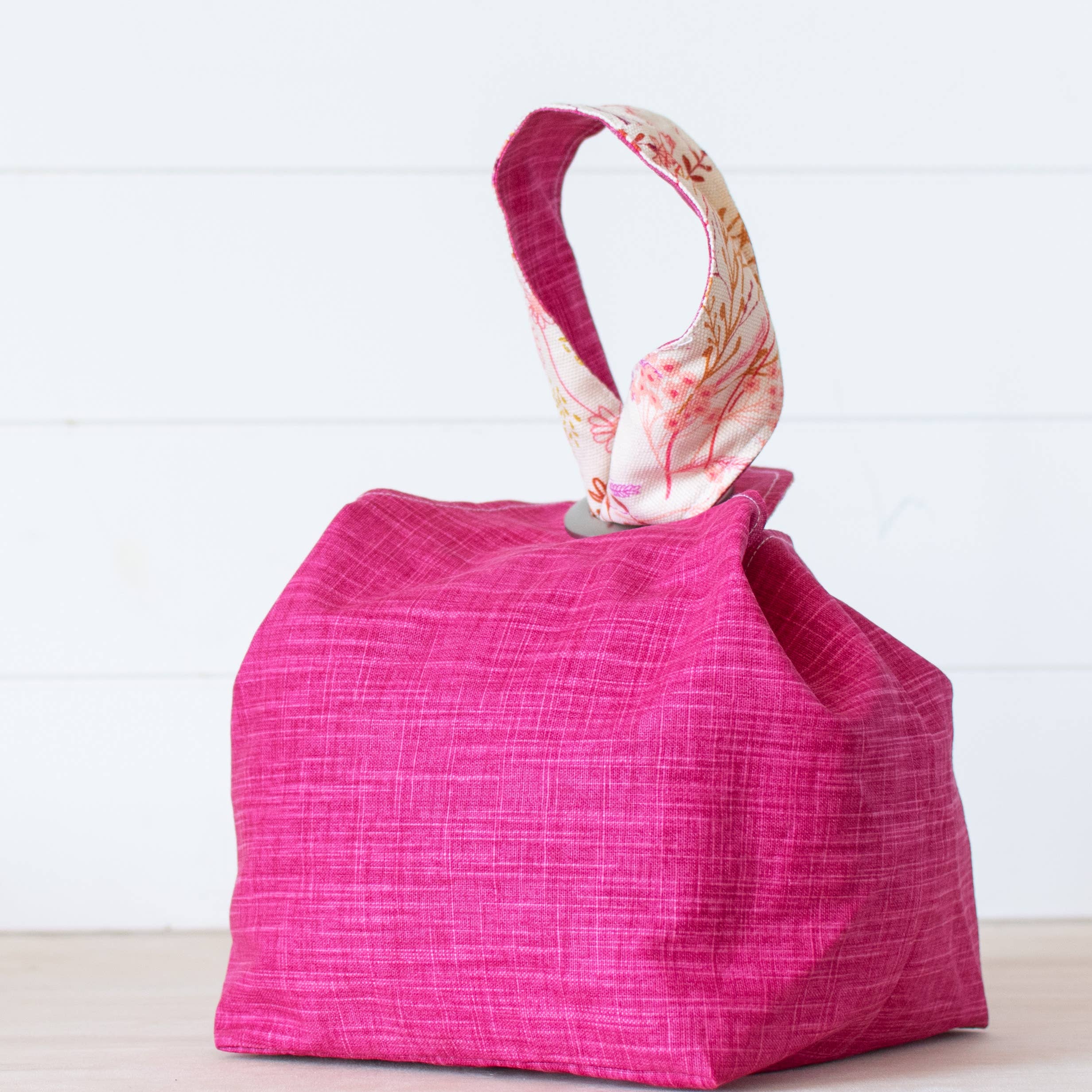 Wholesale Meadow — Dumpling Bags for your store - Faire