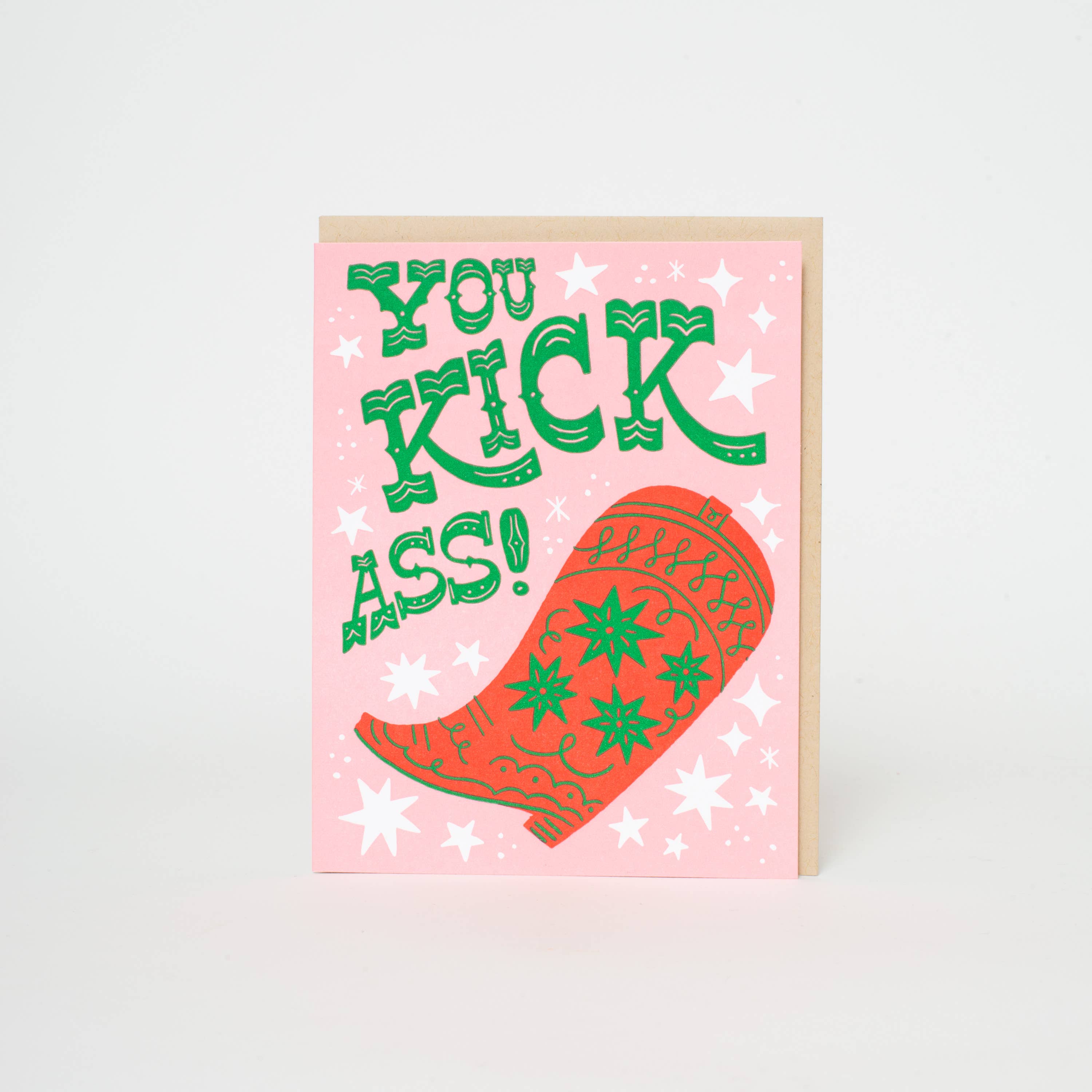 Wholesale Greeting cards
