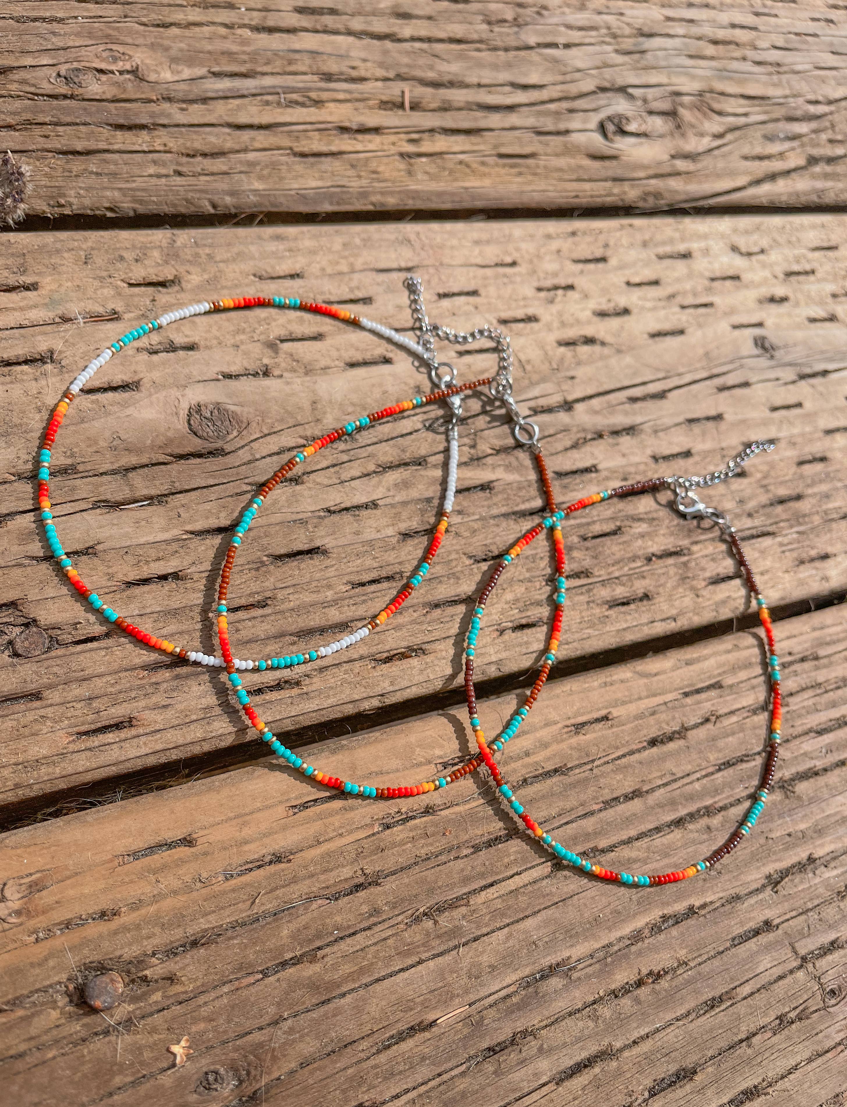 Flying A Designs wholesale products