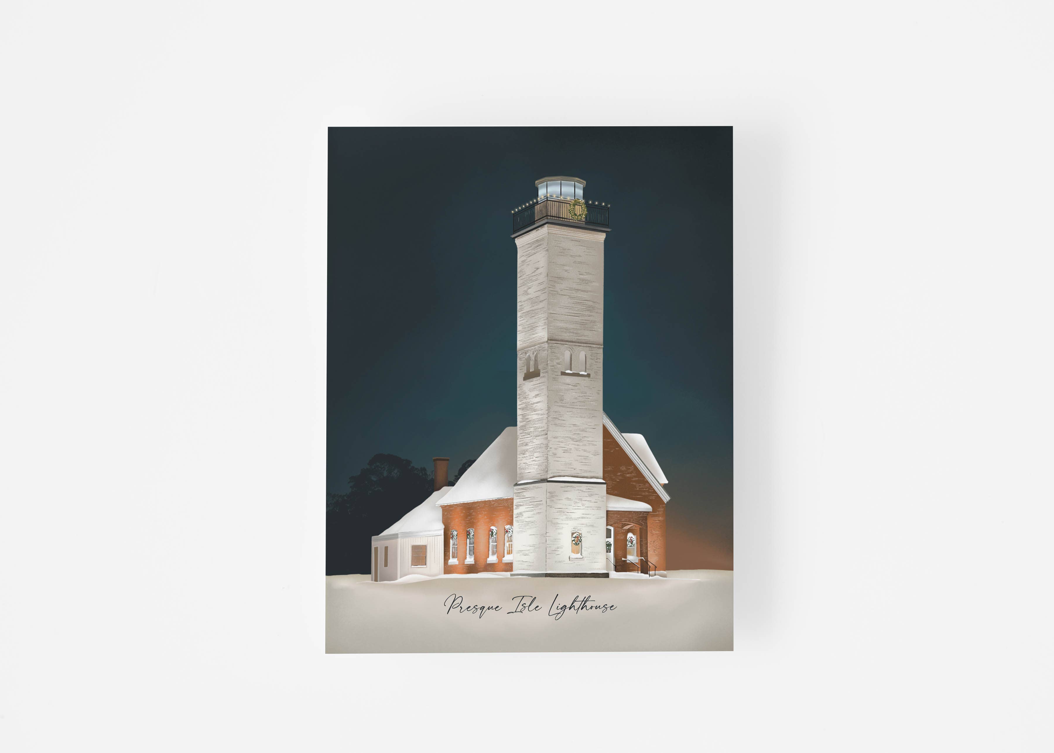 Fresh Cut Prints LLC wholesale products