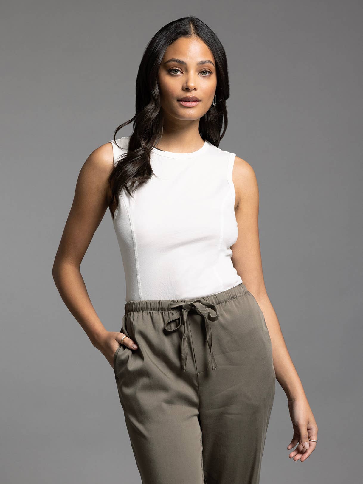 Weekend Los Angeles wholesale products