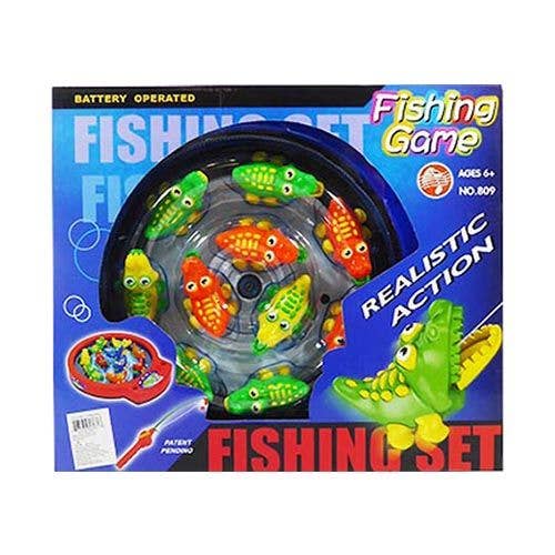 Family 8 Toy Company wholesale products