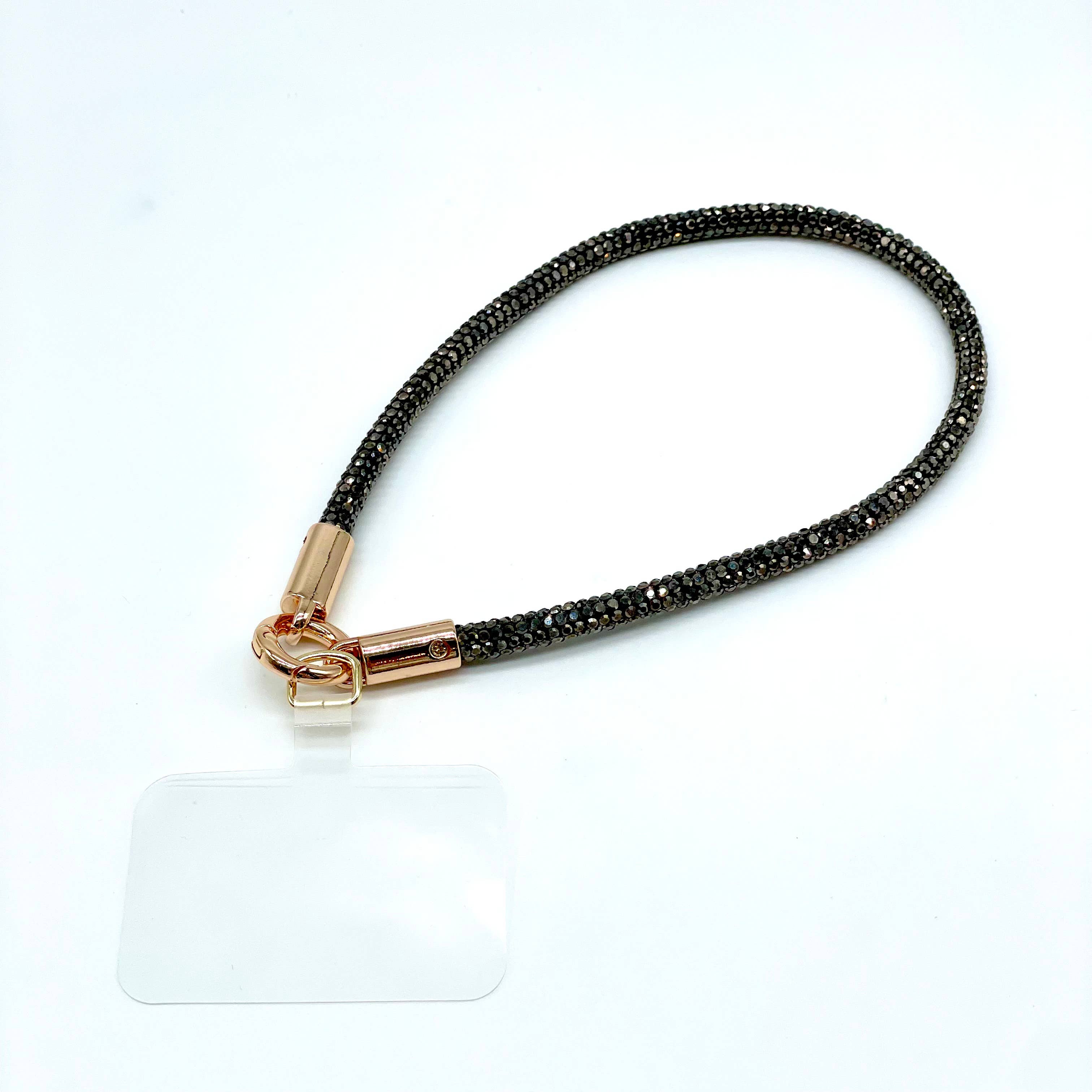 Wholesale Phone chain short VERONA extension Phone Candy Bag Charm for ...