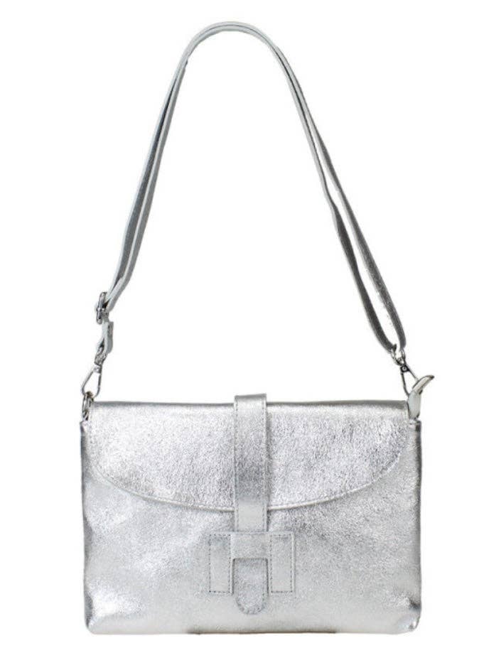 Two Amicis wholesale products