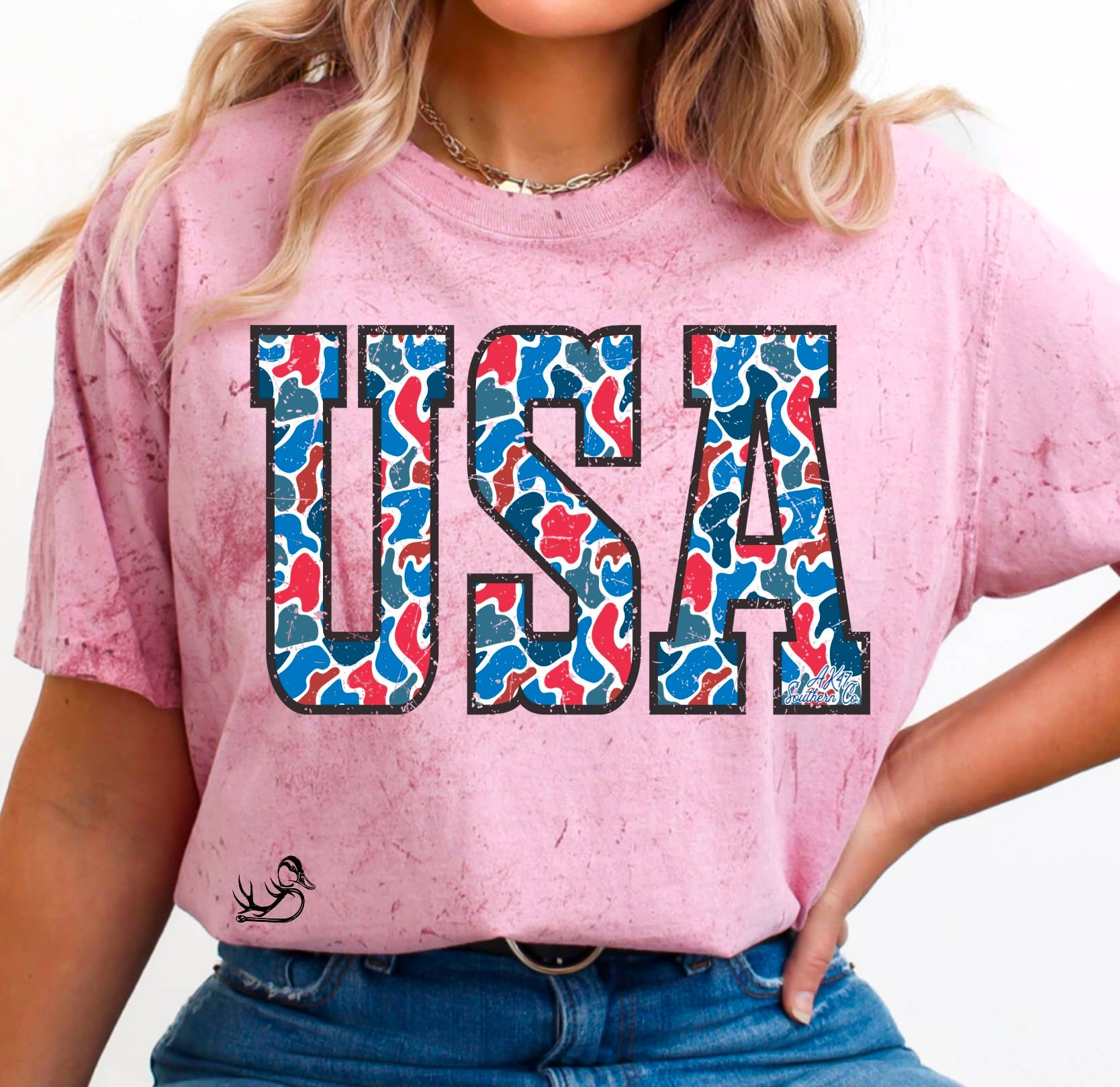 AK47 Southern Co. wholesale products