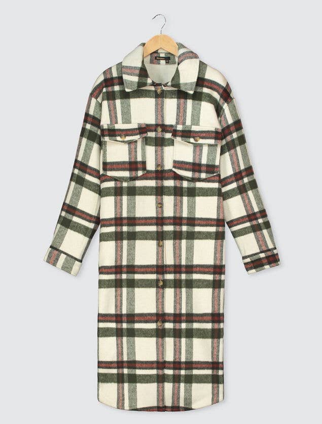 BIZZBEE wholesale products