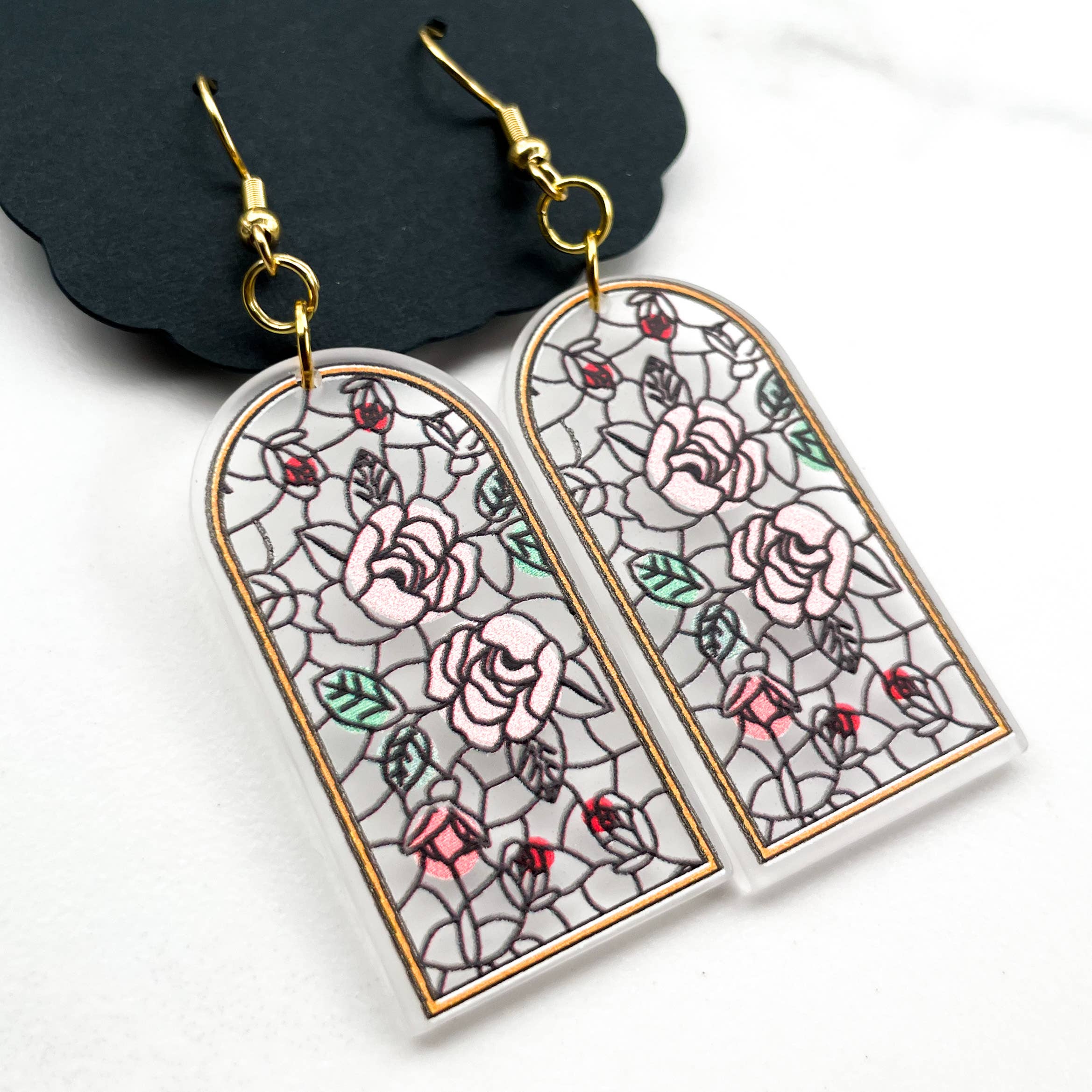 Wholesale stained glass for your store