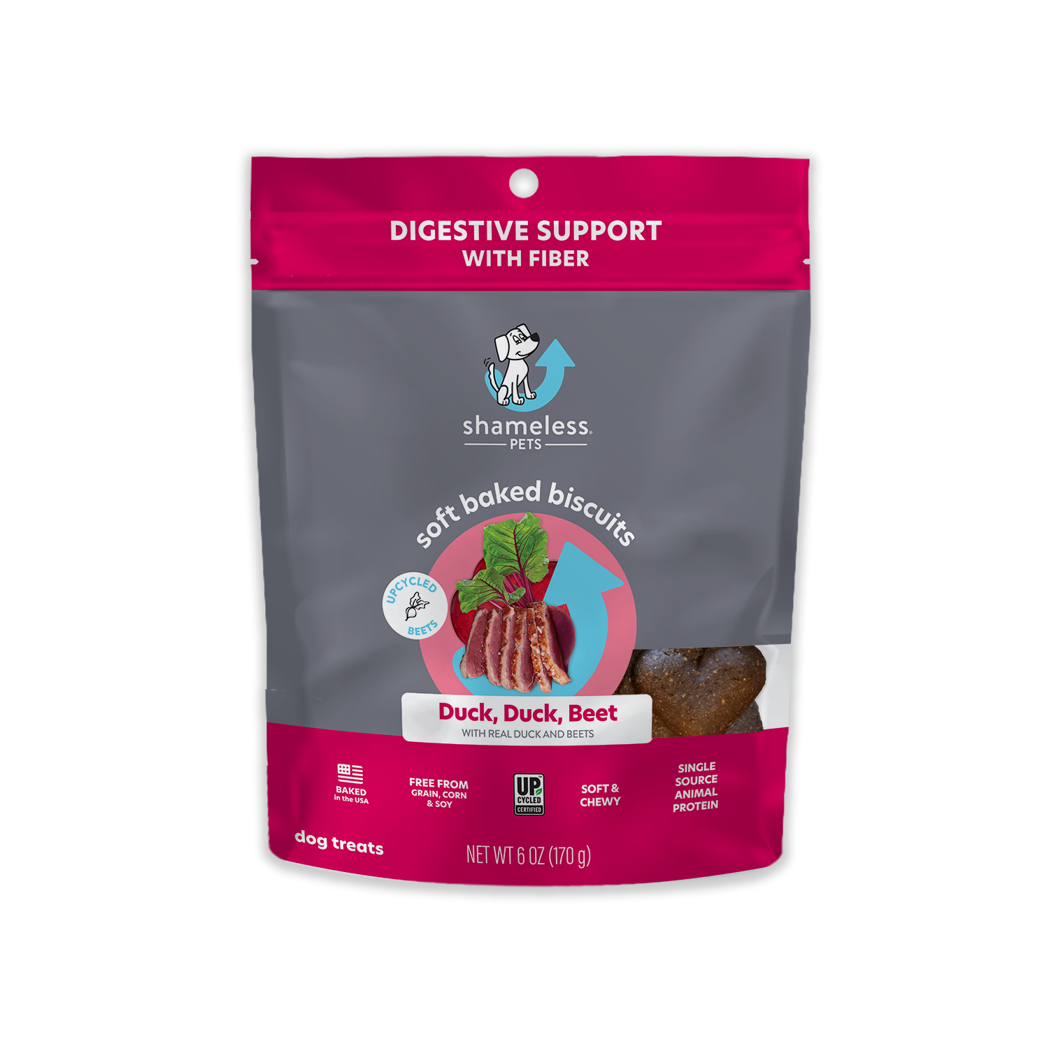 Shameless Pets wholesale products