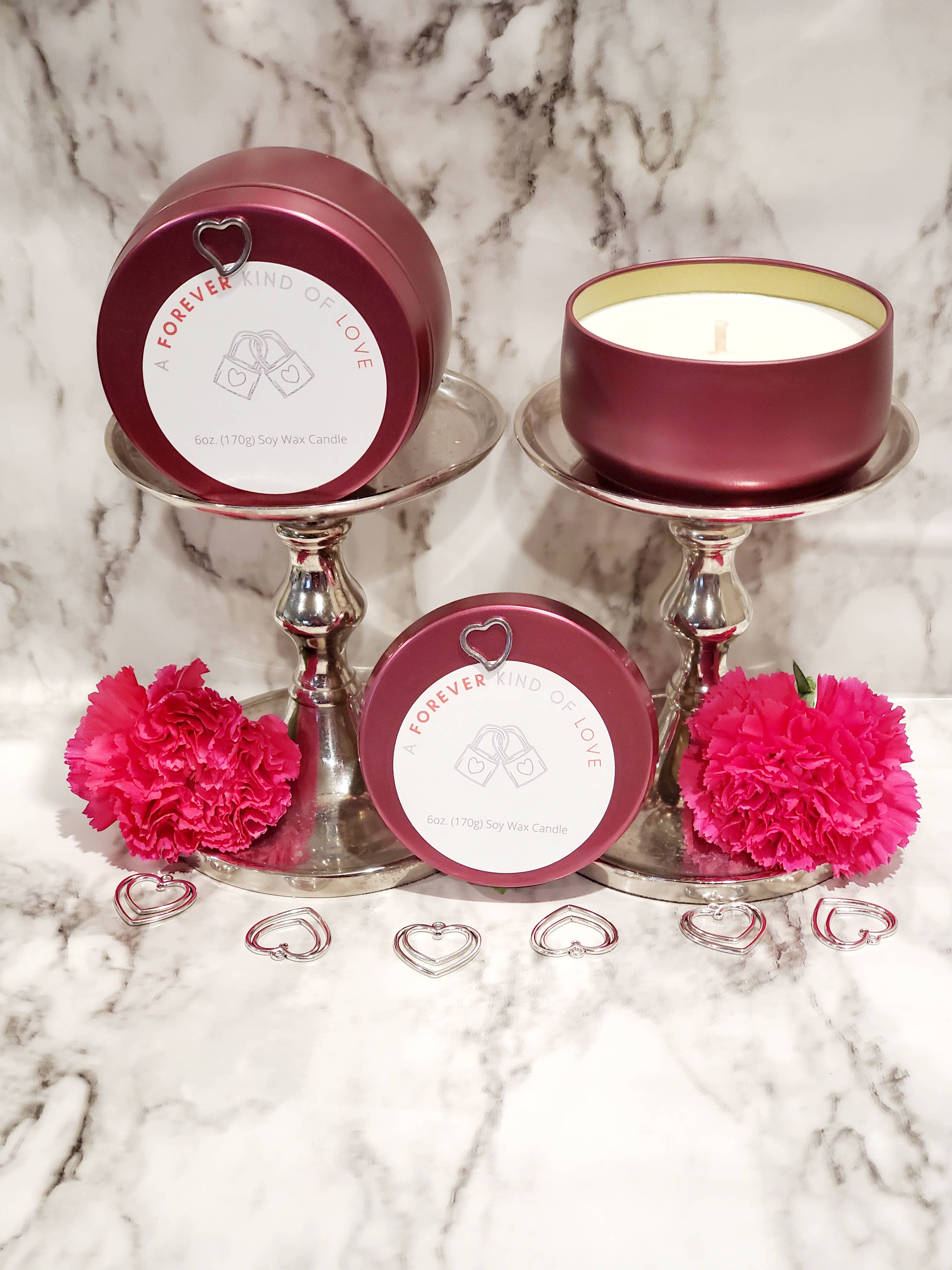 REMOVED BRAND wholesale products