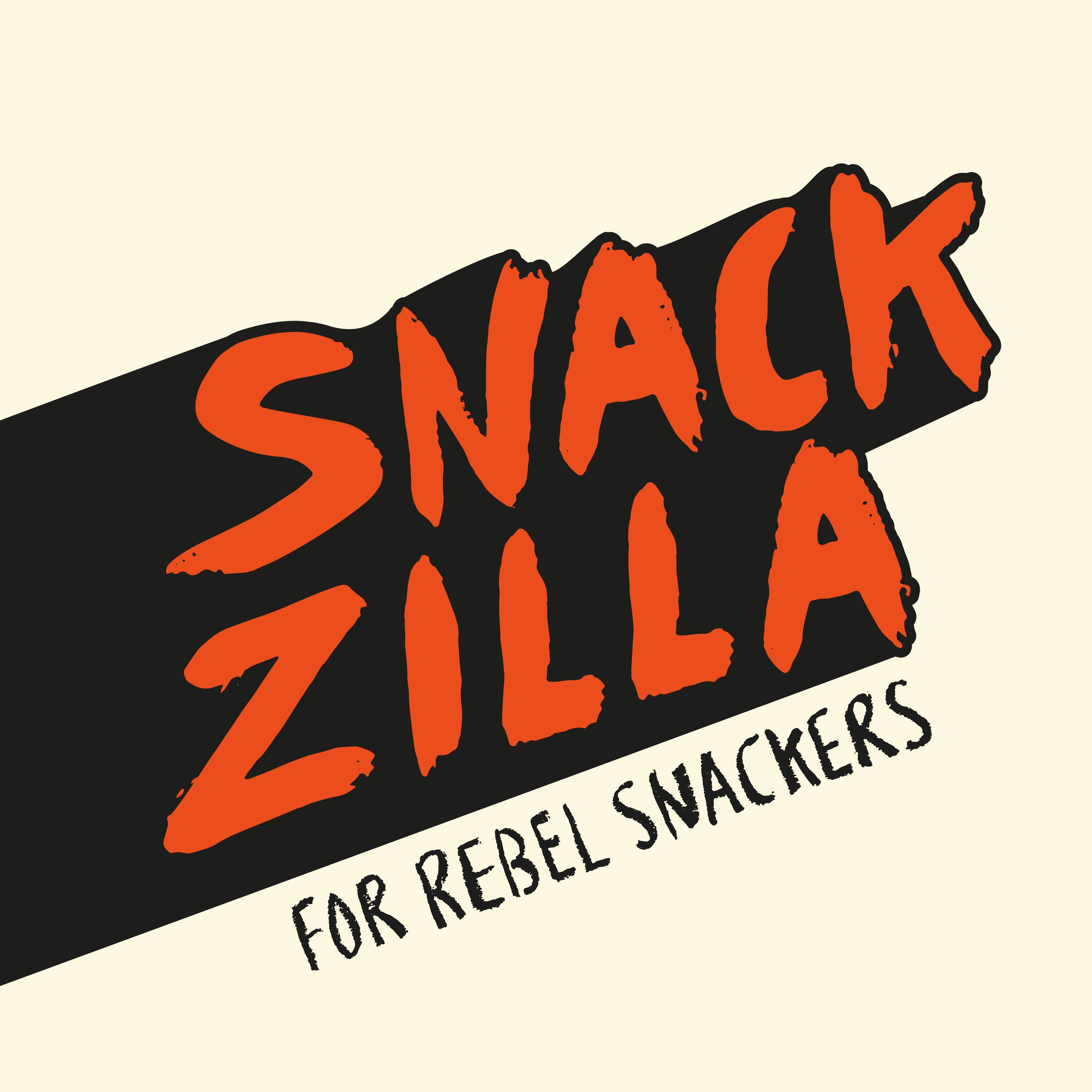 Snackzilla wholesale products