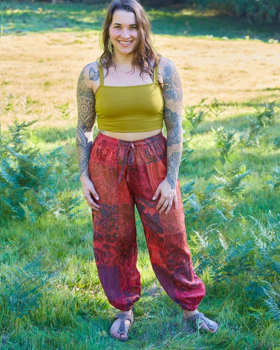 Purchase Wholesale magic pantz. Free Returns & Net 60 Terms on Faire