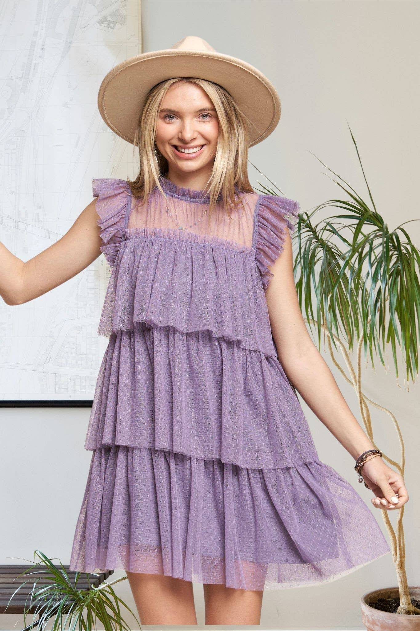 Madelyn wholesale products