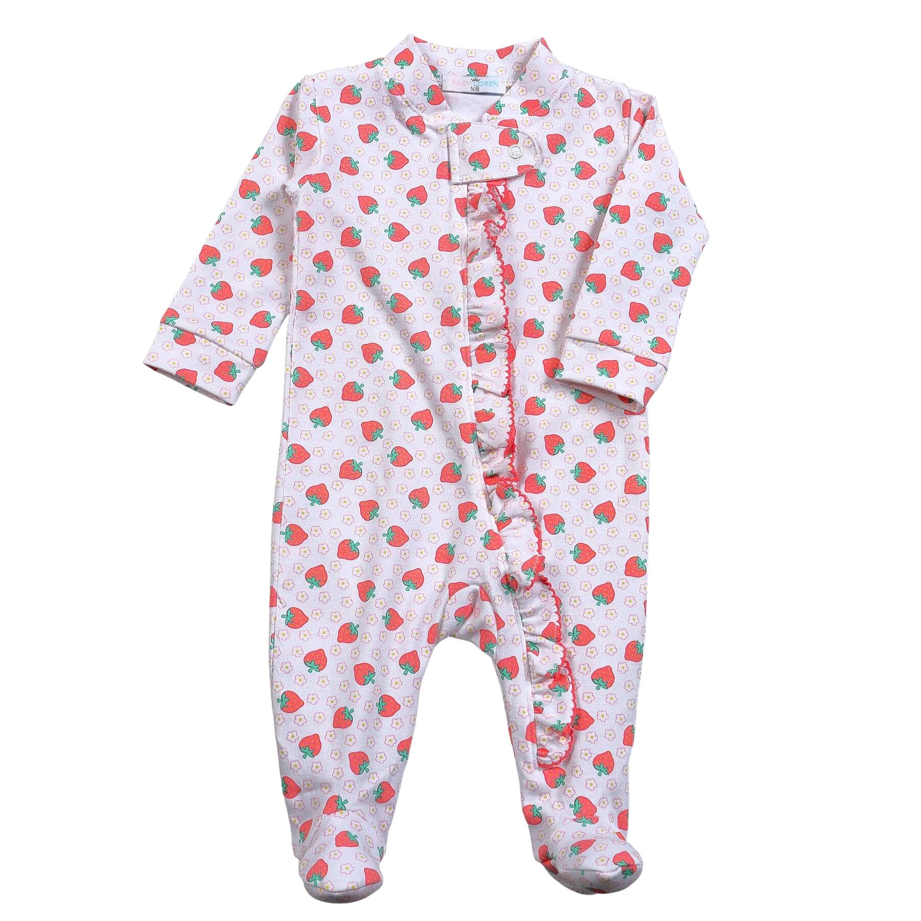 Hug Me First wholesale products