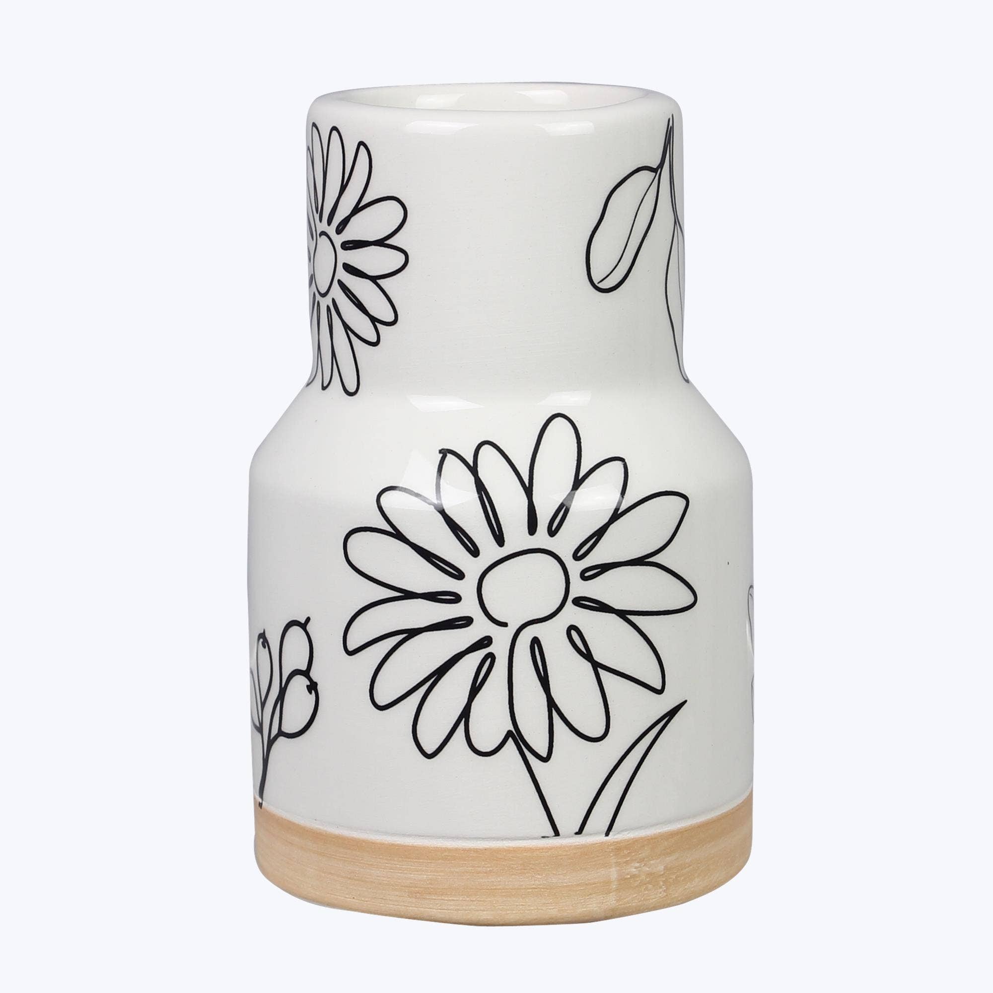 Wholesale vases for your store
