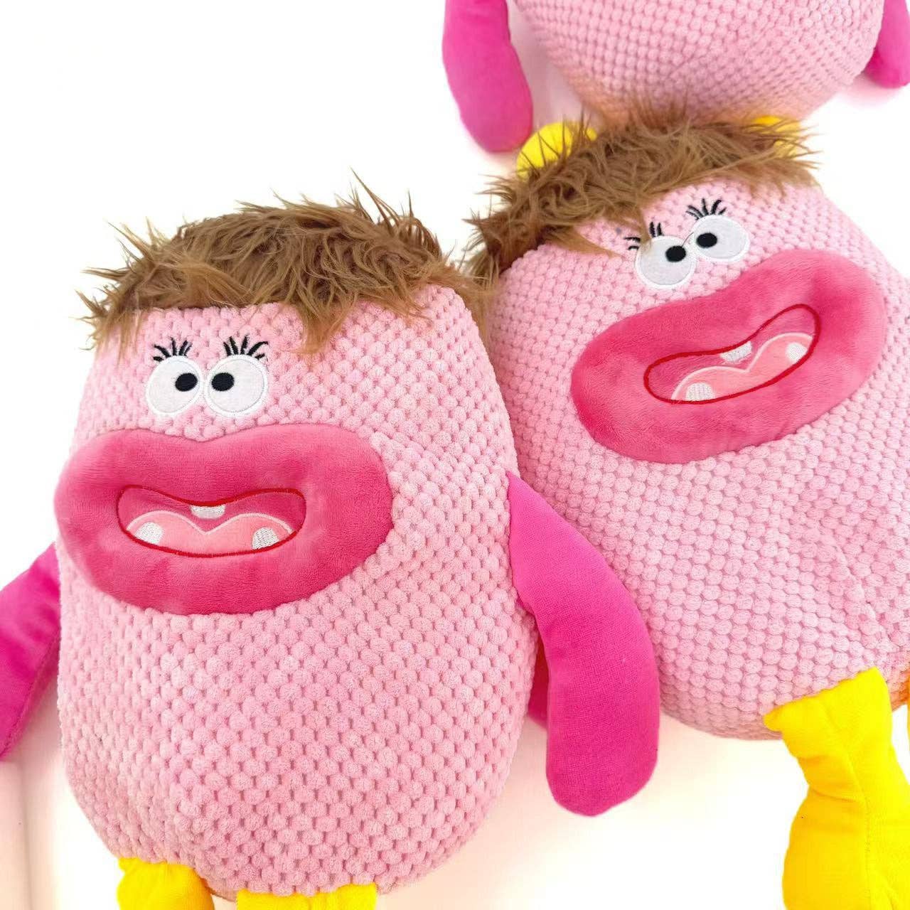 Your one-stop shop for wholesale - Faire